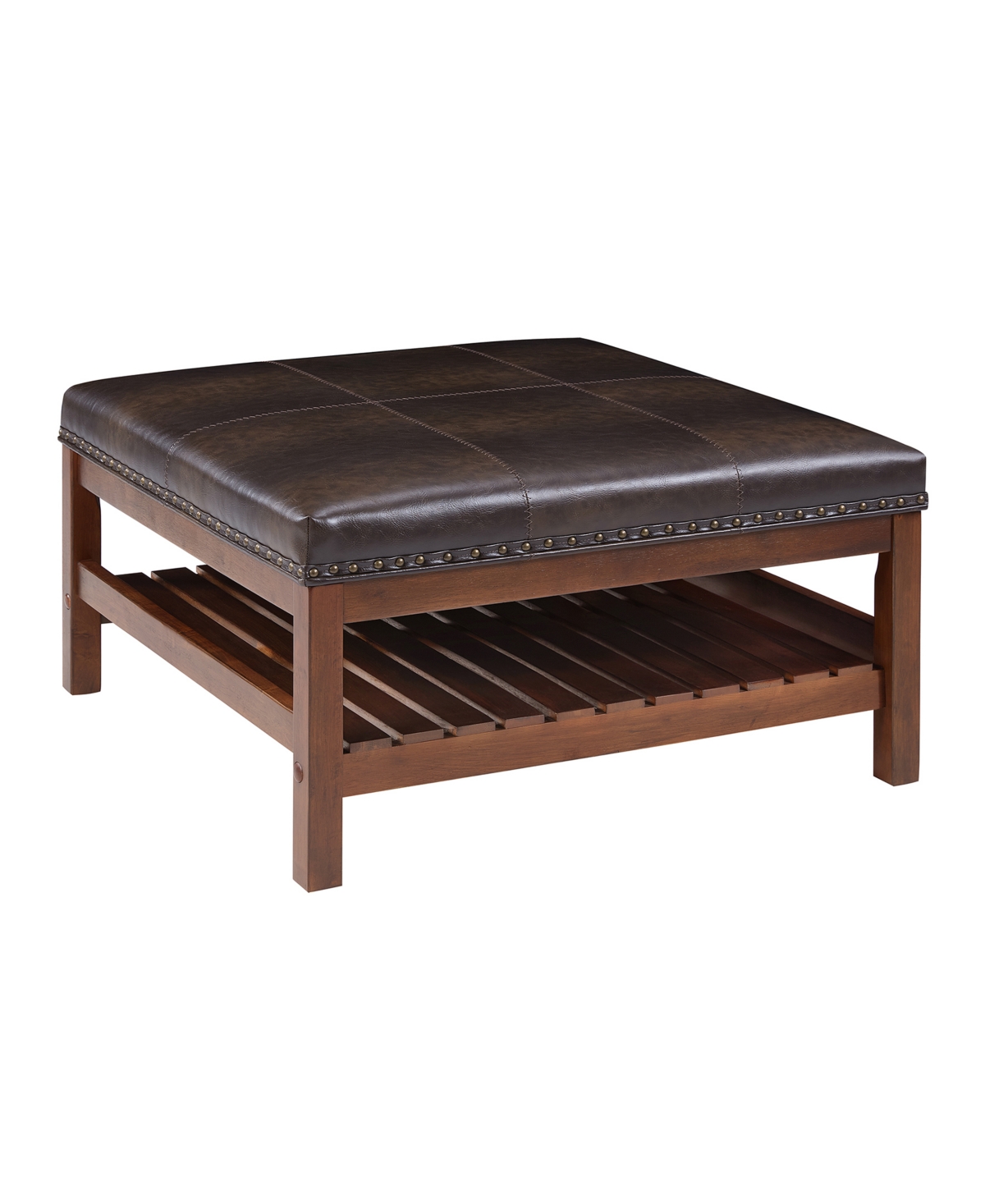 Click here for Convenience Concepts 32 Designs4Comfort Silverton... prices