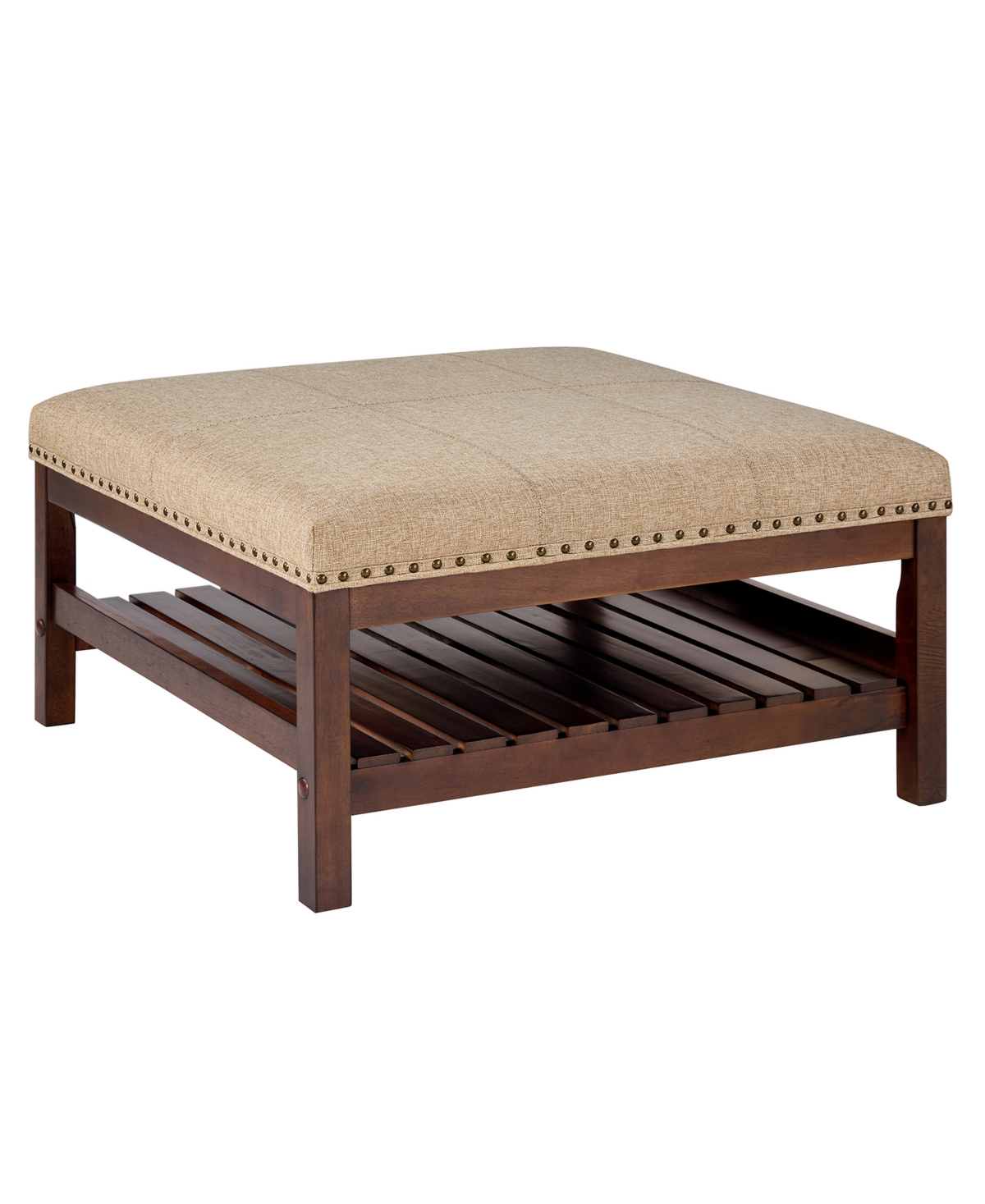 Click here for Convenience Concepts 32 Designs4Comfort Silverton... prices