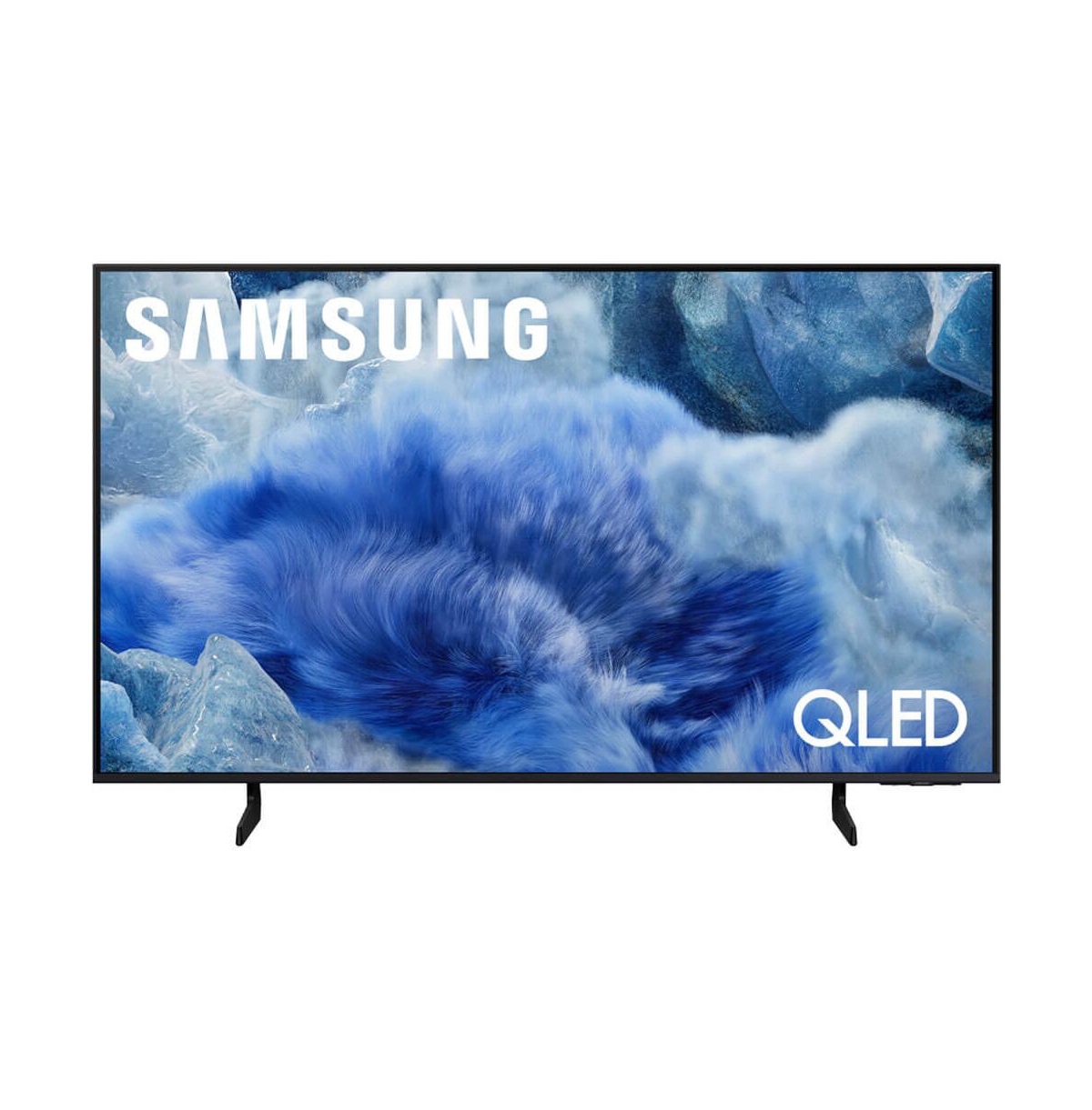 Click here for 75" Class Q8F Series Qled 4K Samsung Vision A... prices
