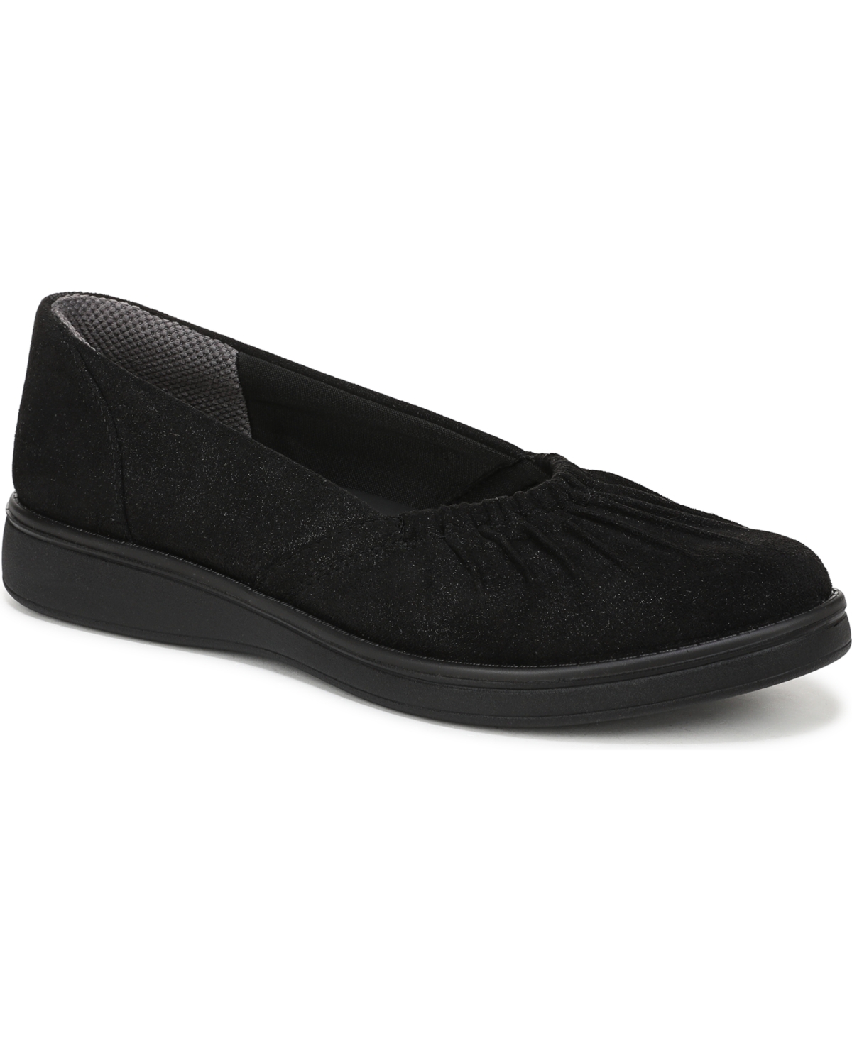 Click here for LifeStride Womens Ambition Washable Round Toe Ball... prices