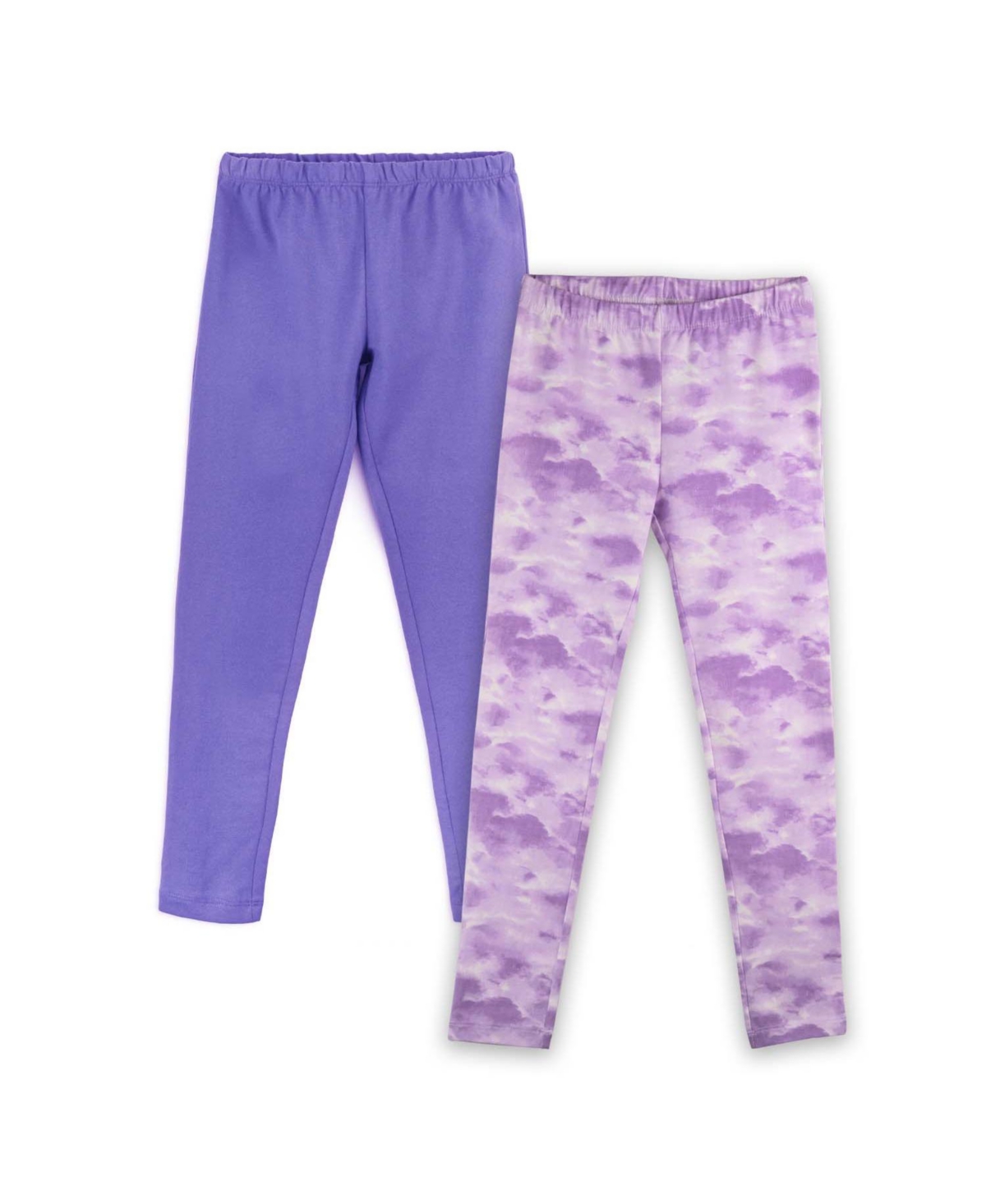 Click here for Mightly Girls Fair Trade Organic Cotton Reinforced... prices