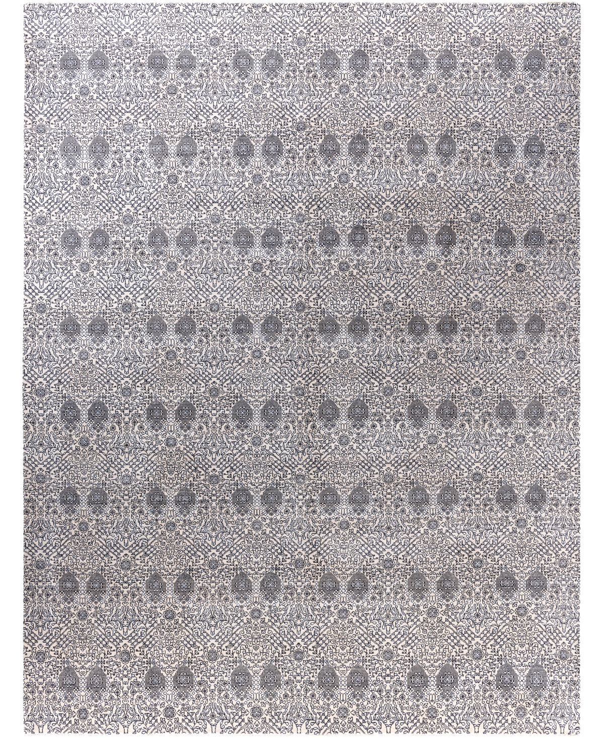 Click here for Adorn Hand Woven Rugs Indian Oak M7783 9x1110 Area... prices