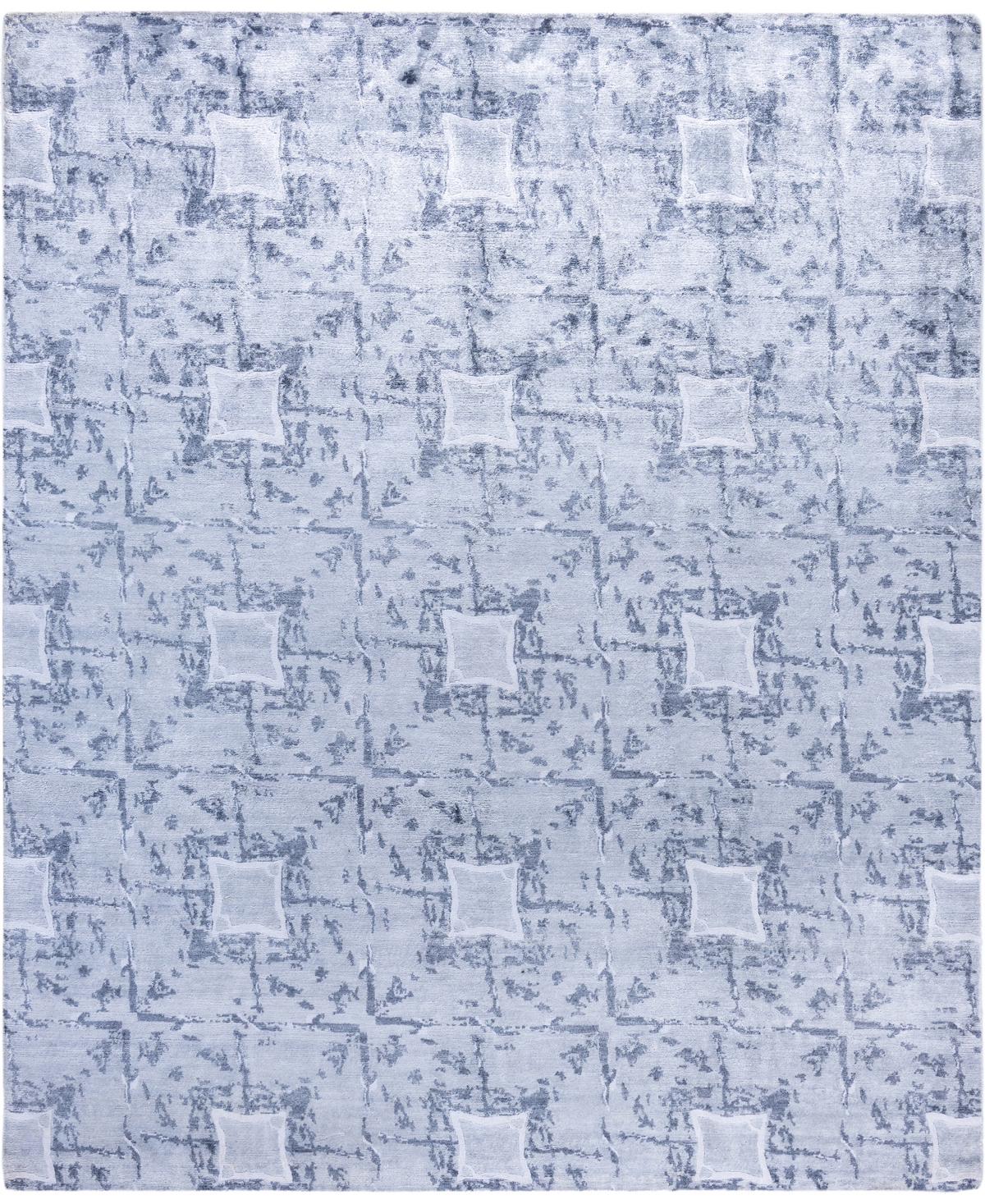 Click here for Adorn Hand Woven Rugs Indo Modern M7768 81x910 Are... prices