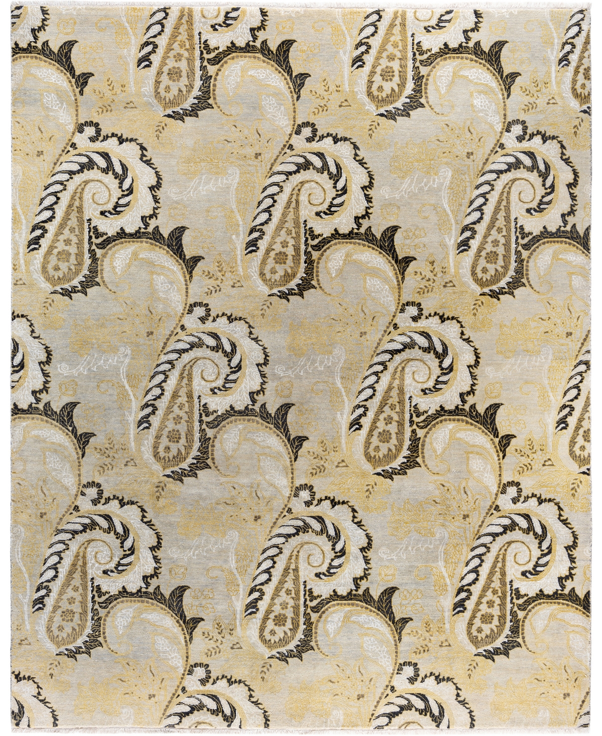 Click here for Adorn Hand Woven Rugs Indian Oak M6224 81x910 Area... prices