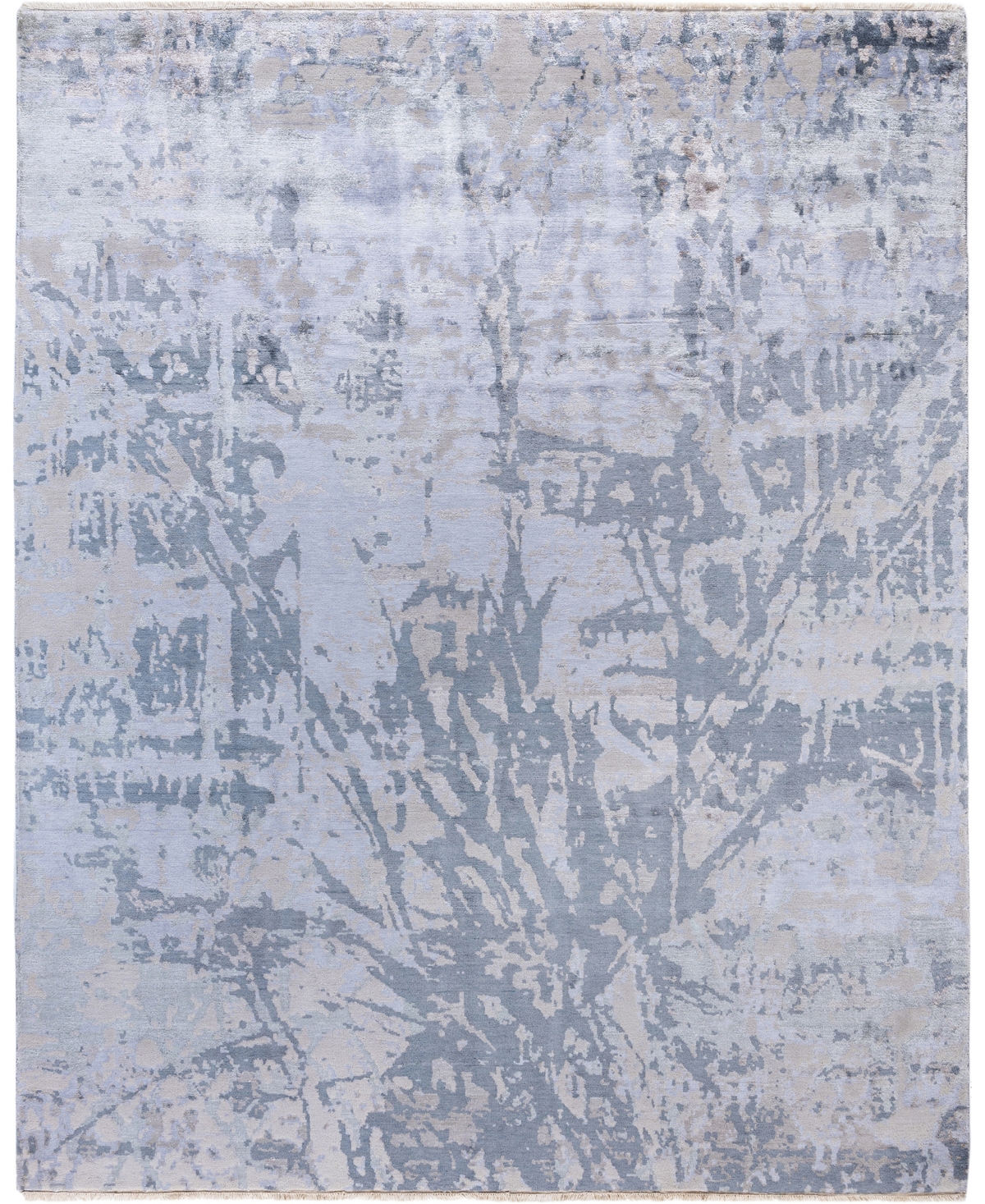 Click here for Adorn Hand Woven Rugs Indian Oak M7146 81x102 Area... prices
