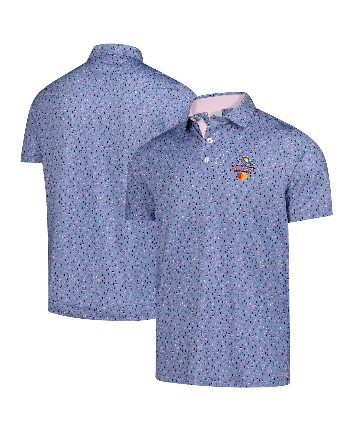 Click here for Puma Mens Blue Arnold Palmer Invitational Tea Time... prices