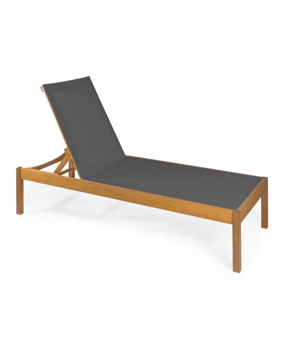 Click here for Jonathan Y Mallorca Modern Classic Foldable Adjust... prices