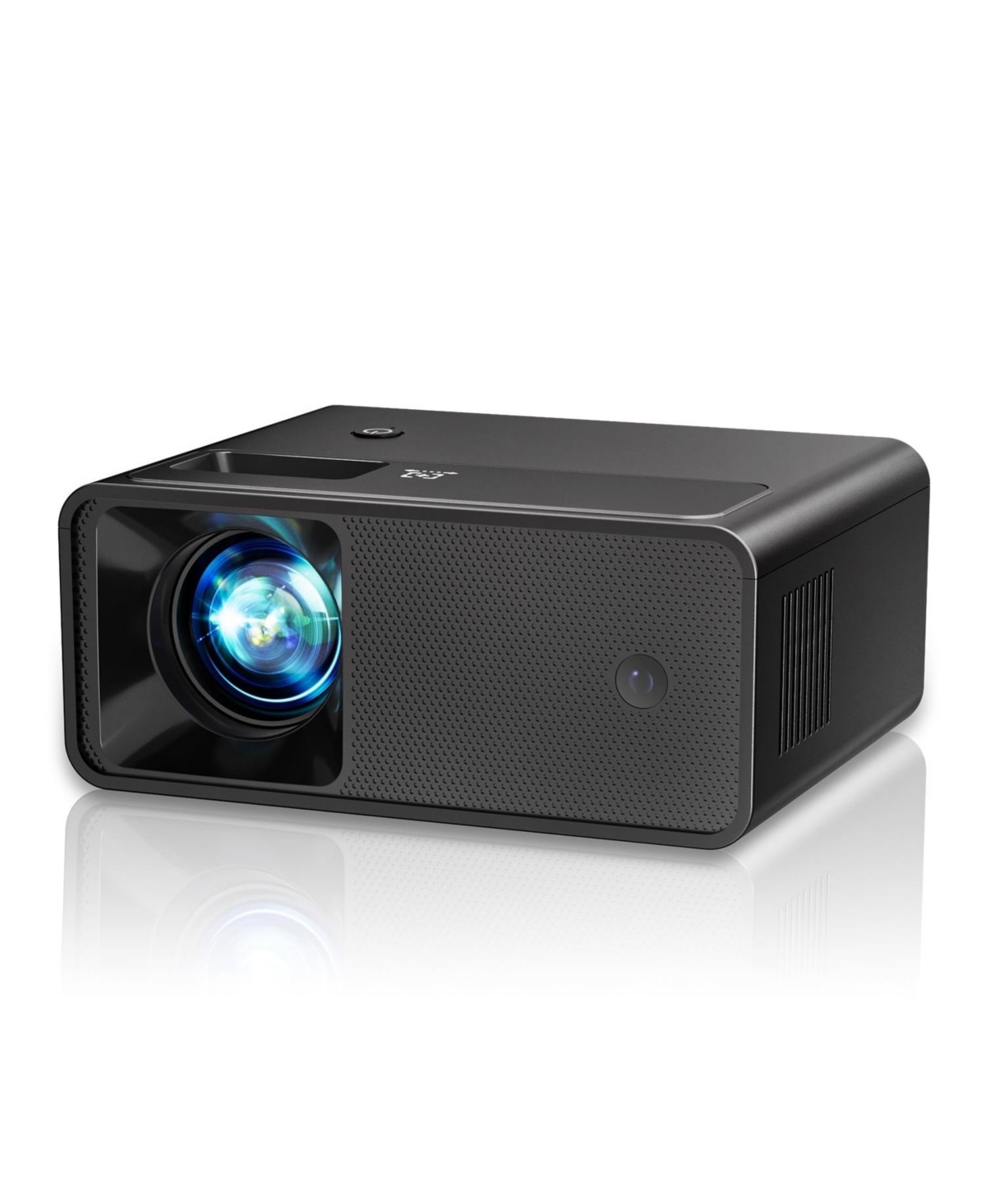 Click here for Artsea Mini Projector  1080p Portable Projector fo... prices