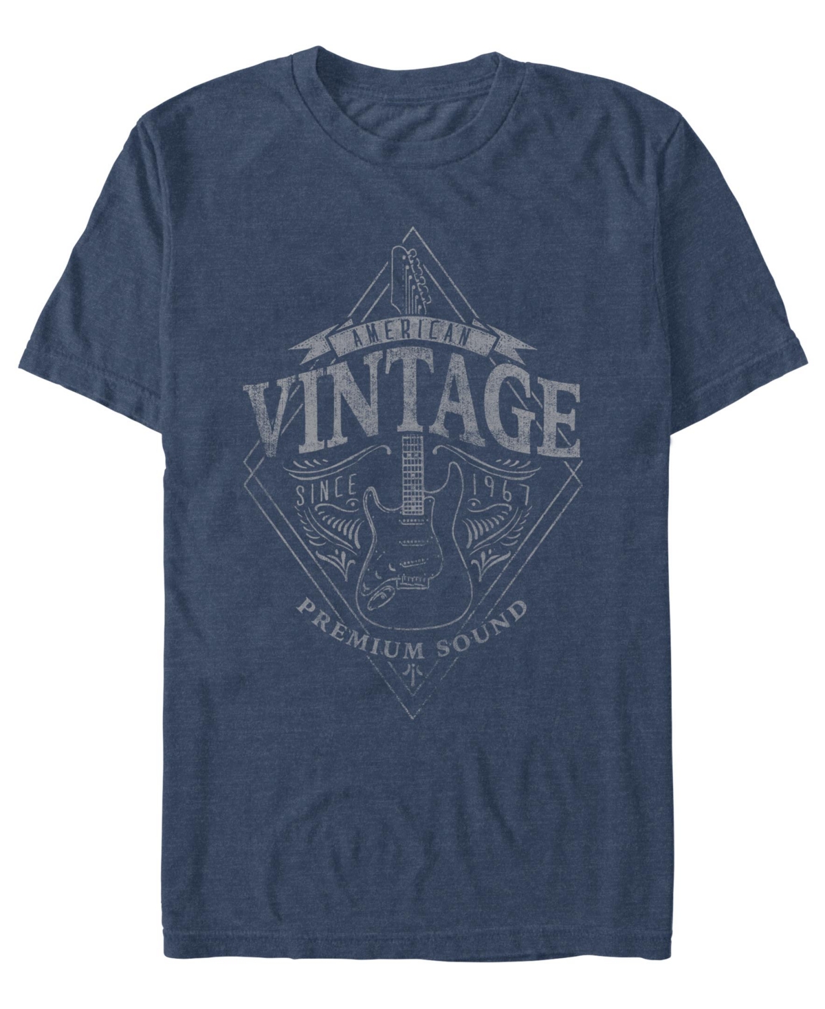 Click here for Fifth Sun Mens Rock Premium Short Sleeve T-Shirt -... prices