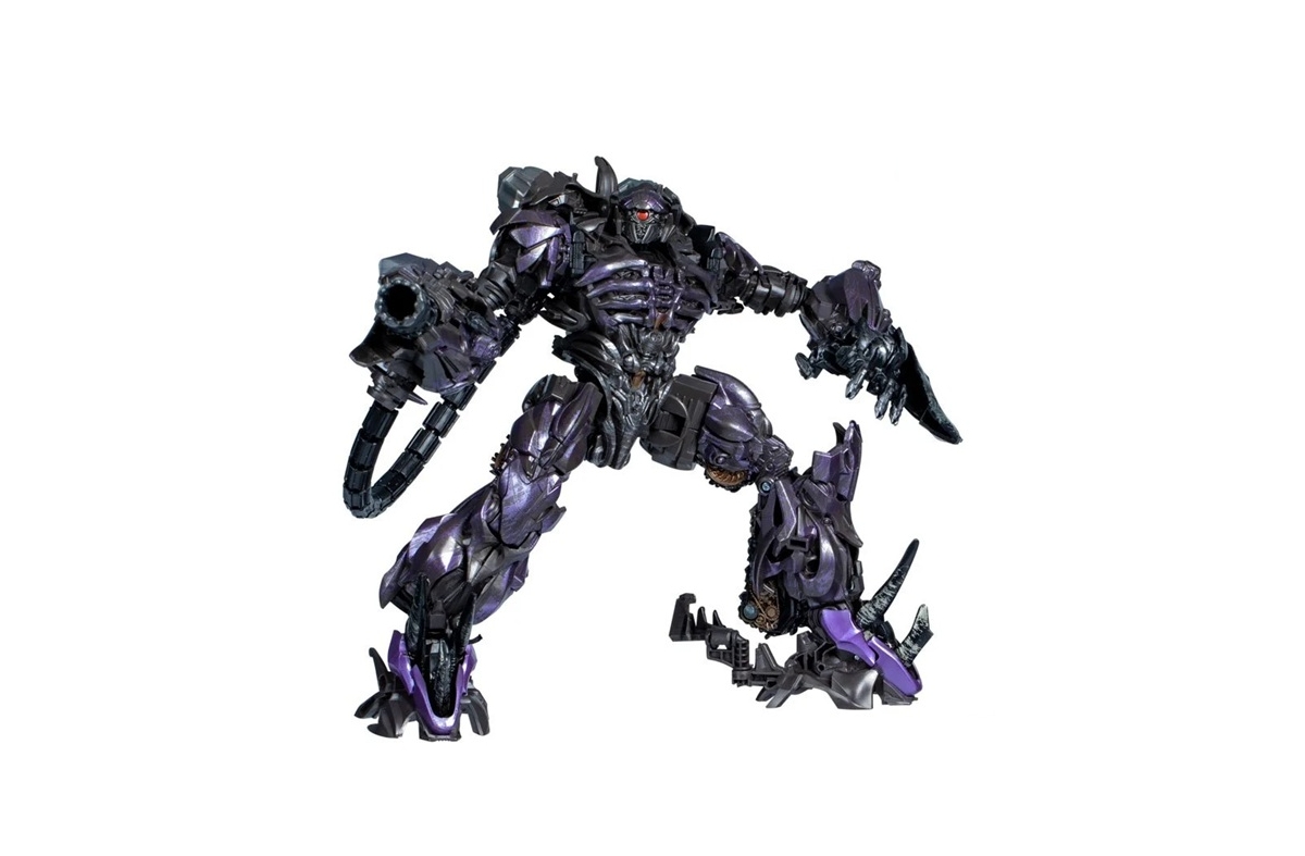 Click here for Shockwave Leader Class | Transformers Studio Serie... prices