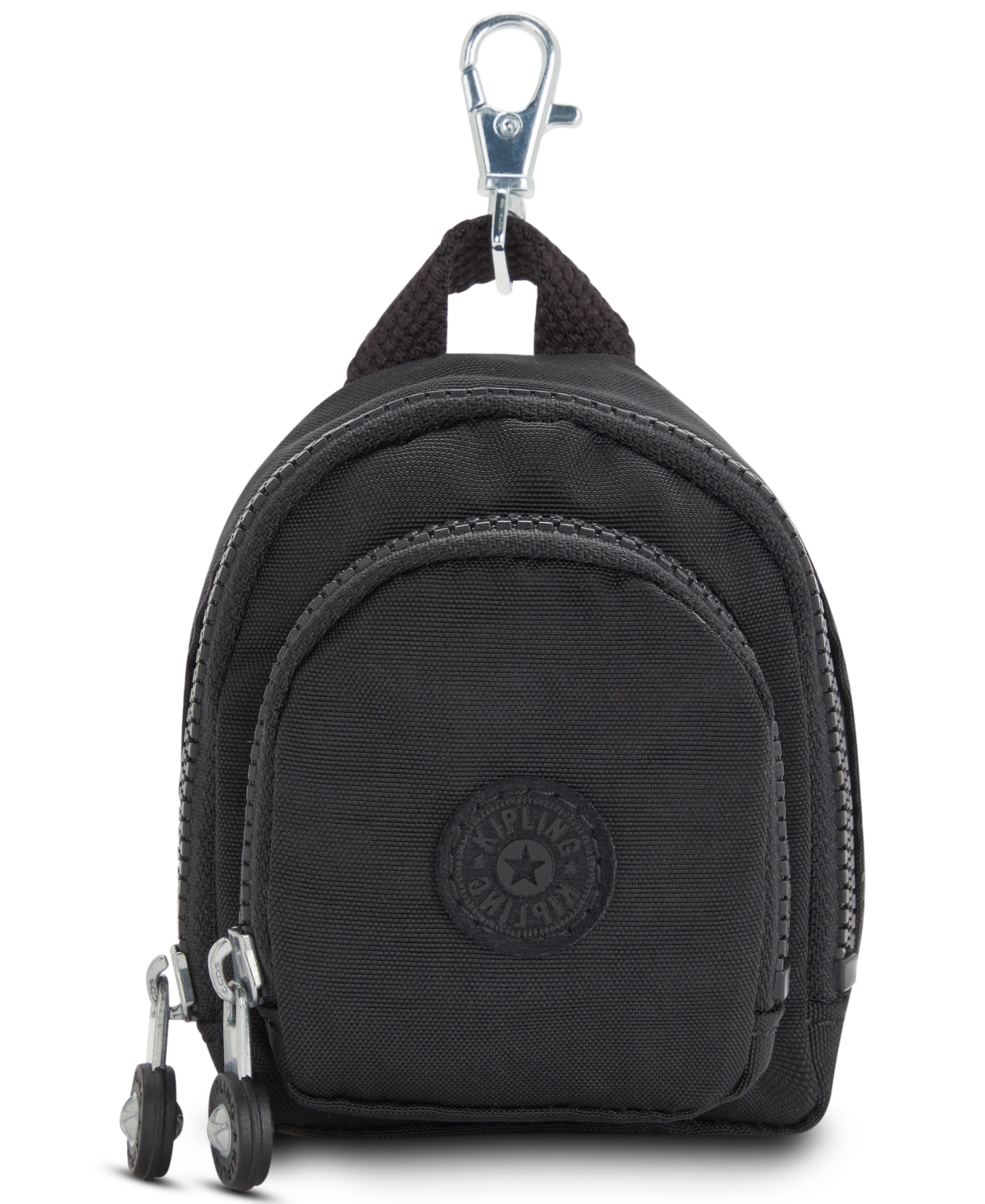 Kipling Seoul Backpack Charms | ModeSens