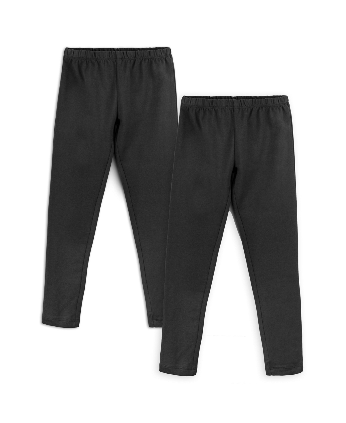 Click here for Mightly Girls Fair Trade Organic Cotton Reinforced... prices