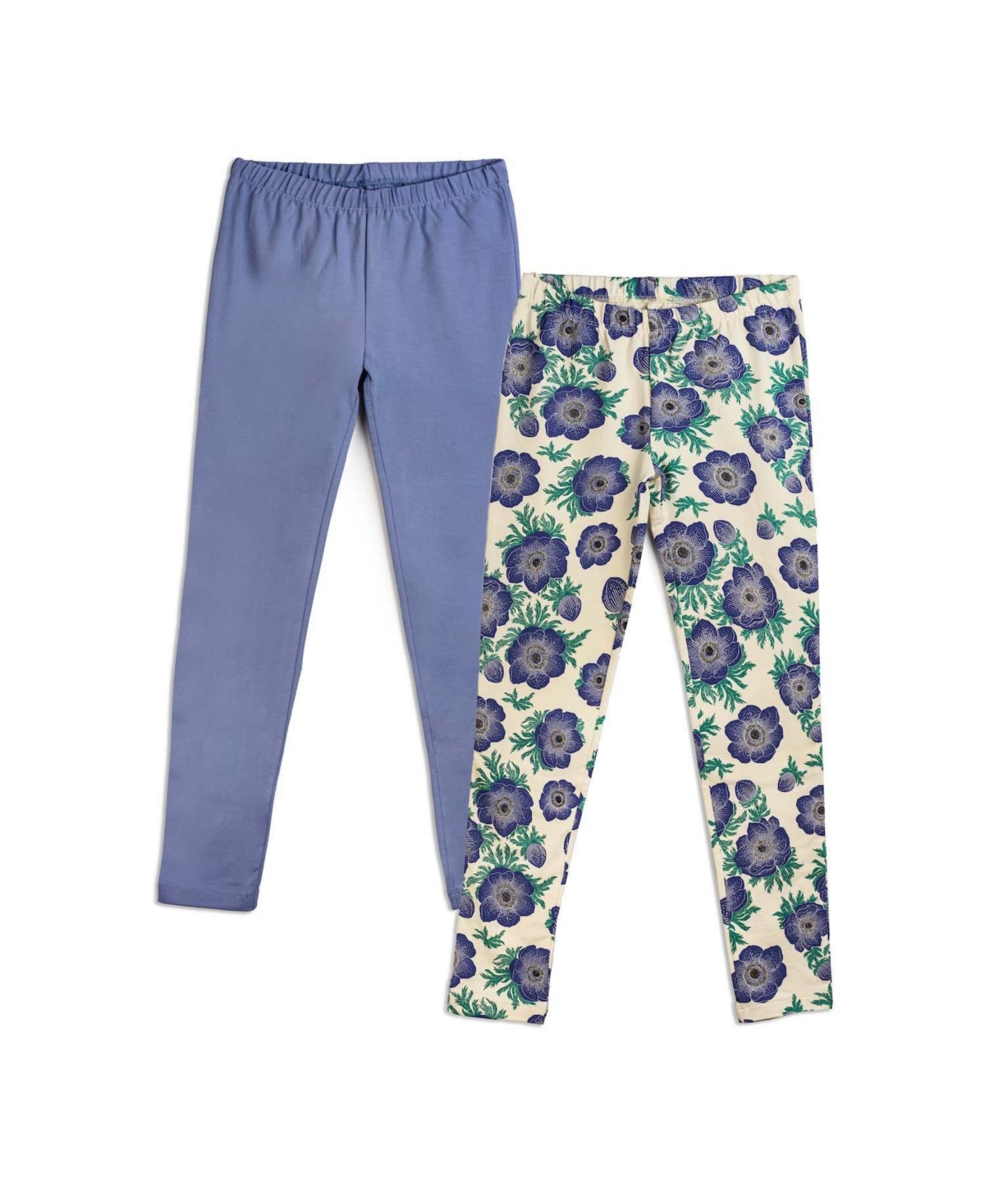 Click here for Mightly Girls Fair Trade Organic Cotton Reinforced... prices