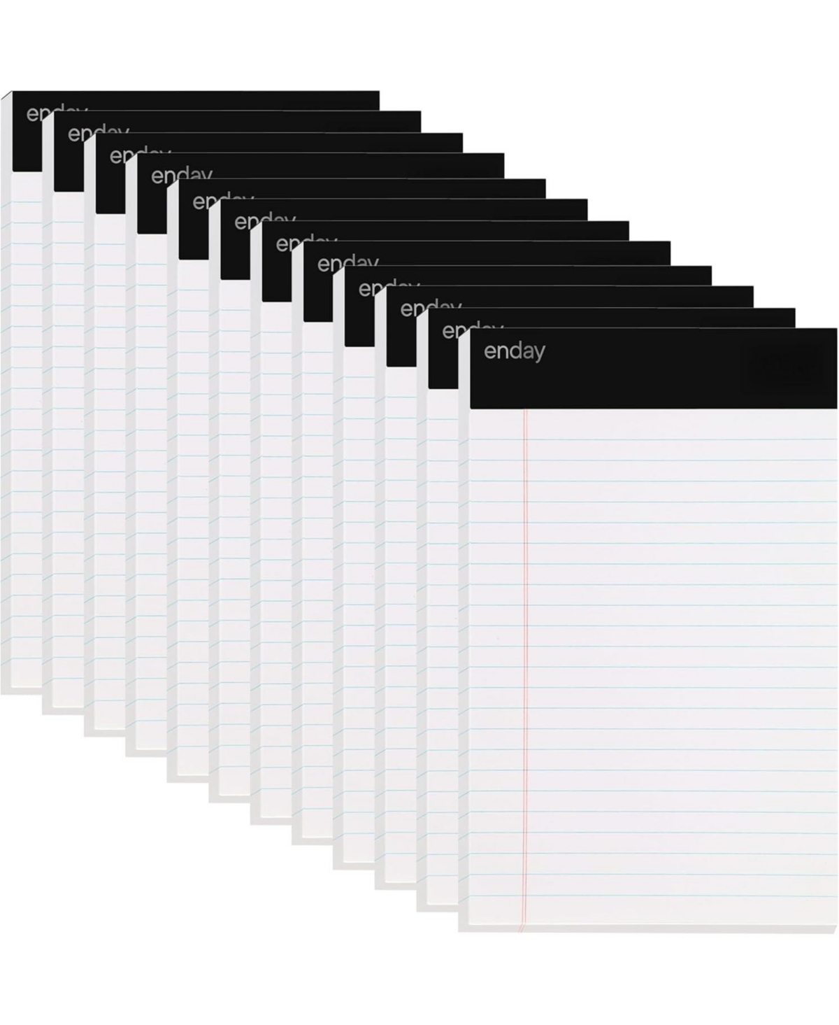Click here for Jr. Legal pad  Small Note Pads Legal Ruled Writing... prices
