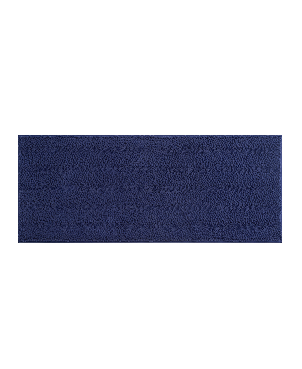 Click here for Laura Ashley Astor Chenille Bath Mat  24 x 60 - In... prices