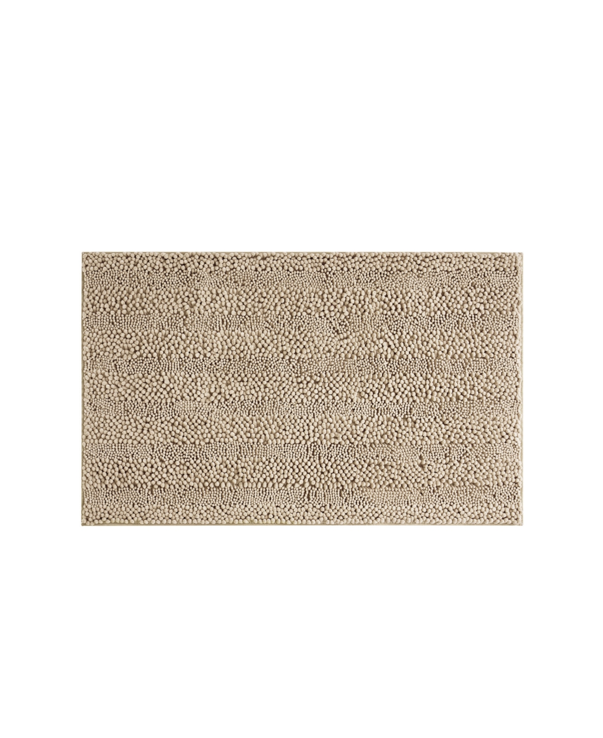 Click here for Laura Ashley Astor Chenille Bath Mat  27 x 45 - Li... prices