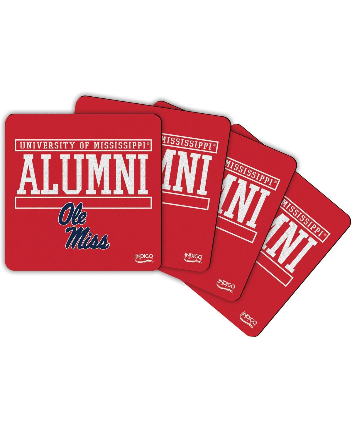 Click here for Indigo Falls Ole Miss Rebels Alumni Neoprene Coast... prices