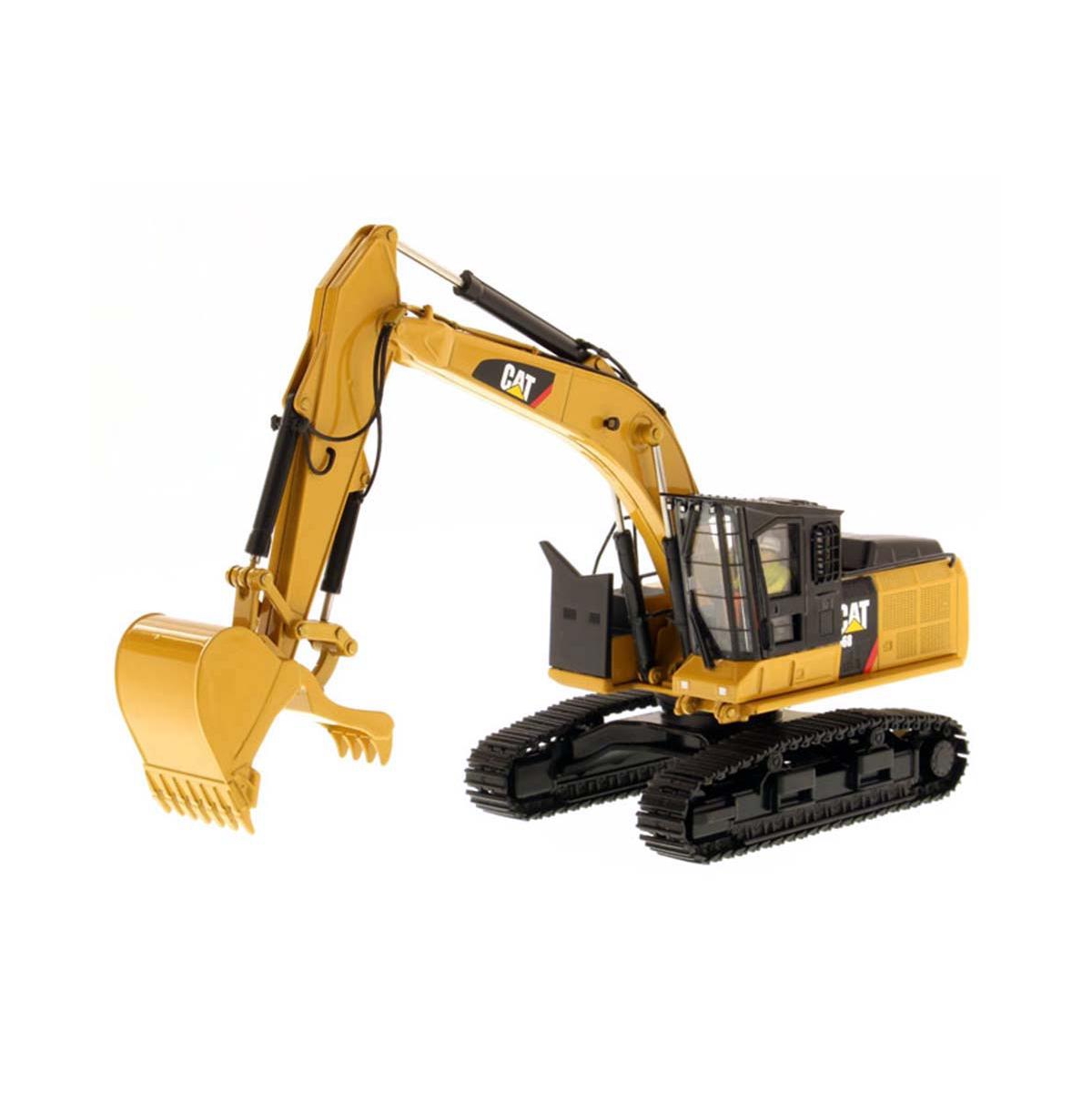 Click here for 1/50 Caterpillar 568 Gf Road Builder - High Line S... prices
