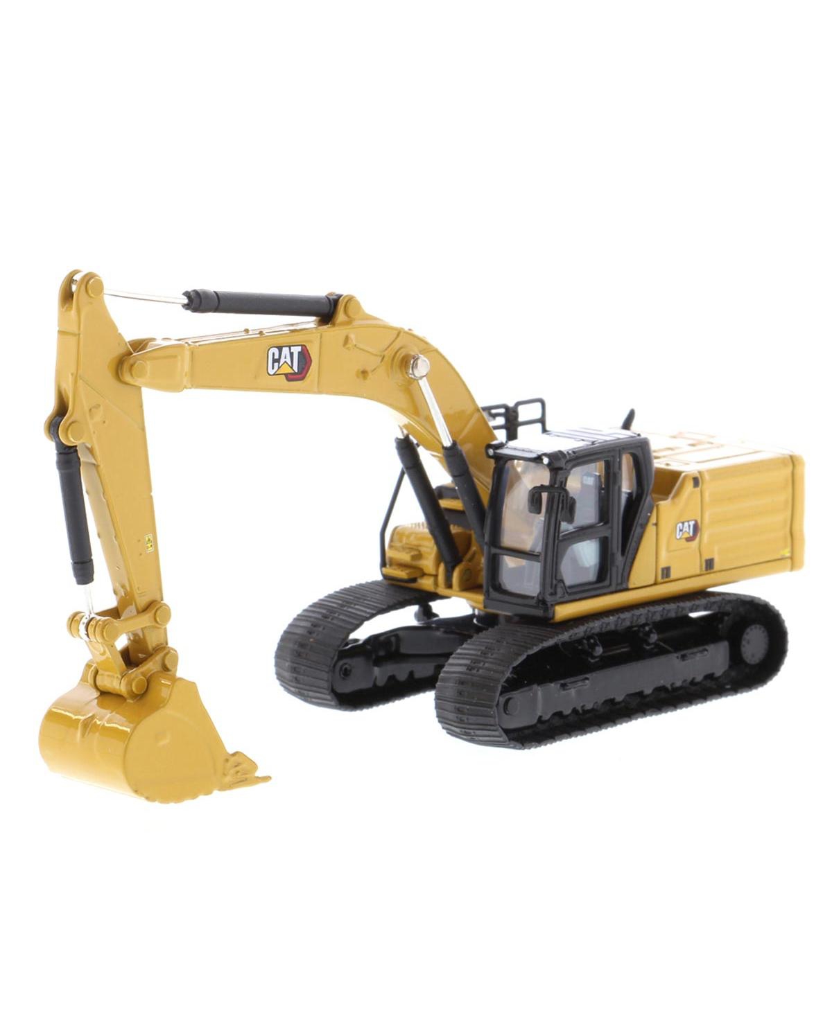 Click here for 1/87 Caterpillar 336 Hydraulic Excavator  Next Gen... prices
