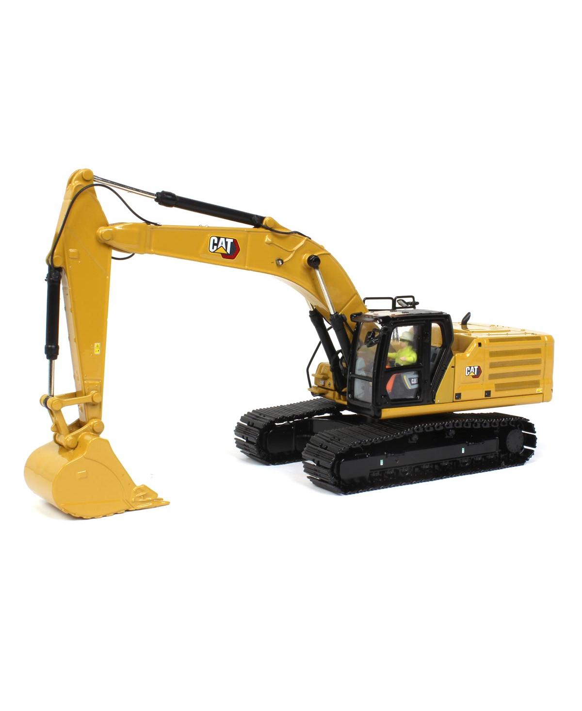 Click here for 1/50 High Detail Caterpillar Cat 336 Hydraulic Exc... prices