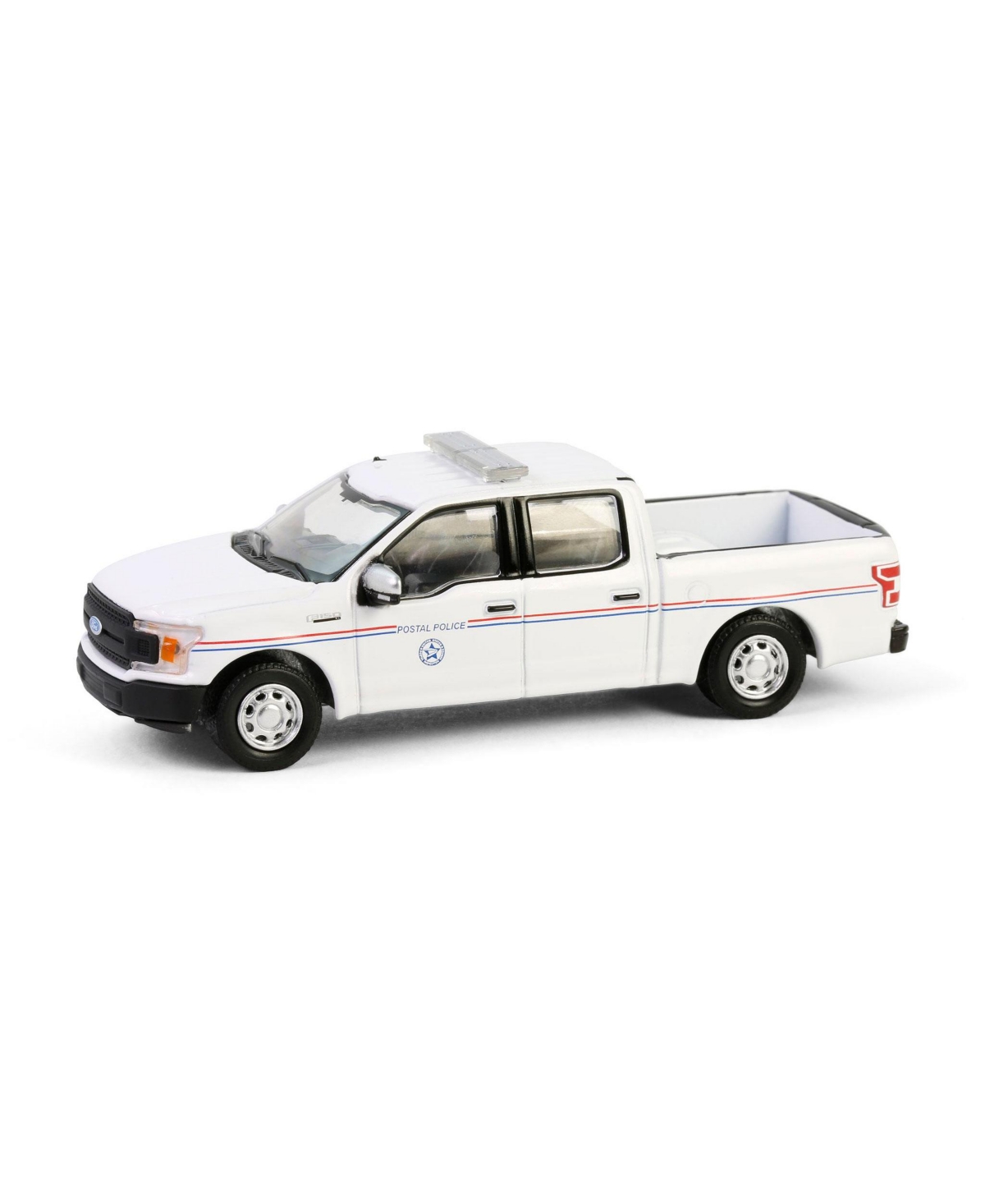 Click here for 1/64 2020 F-150 Xl  United States Postal Service P... prices