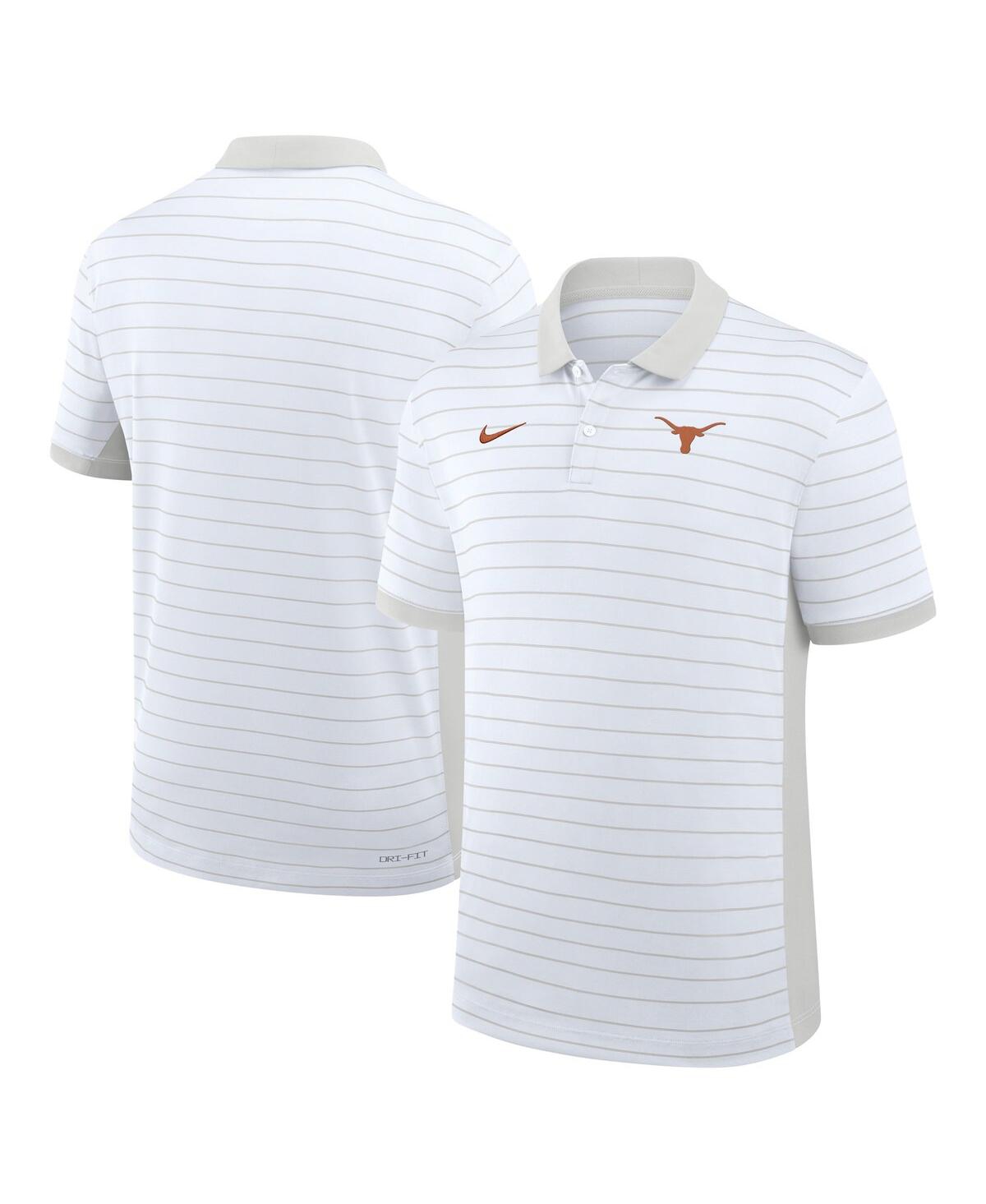 Click here for Nike Mens White Texas Longhorns 2025 Early Season... prices