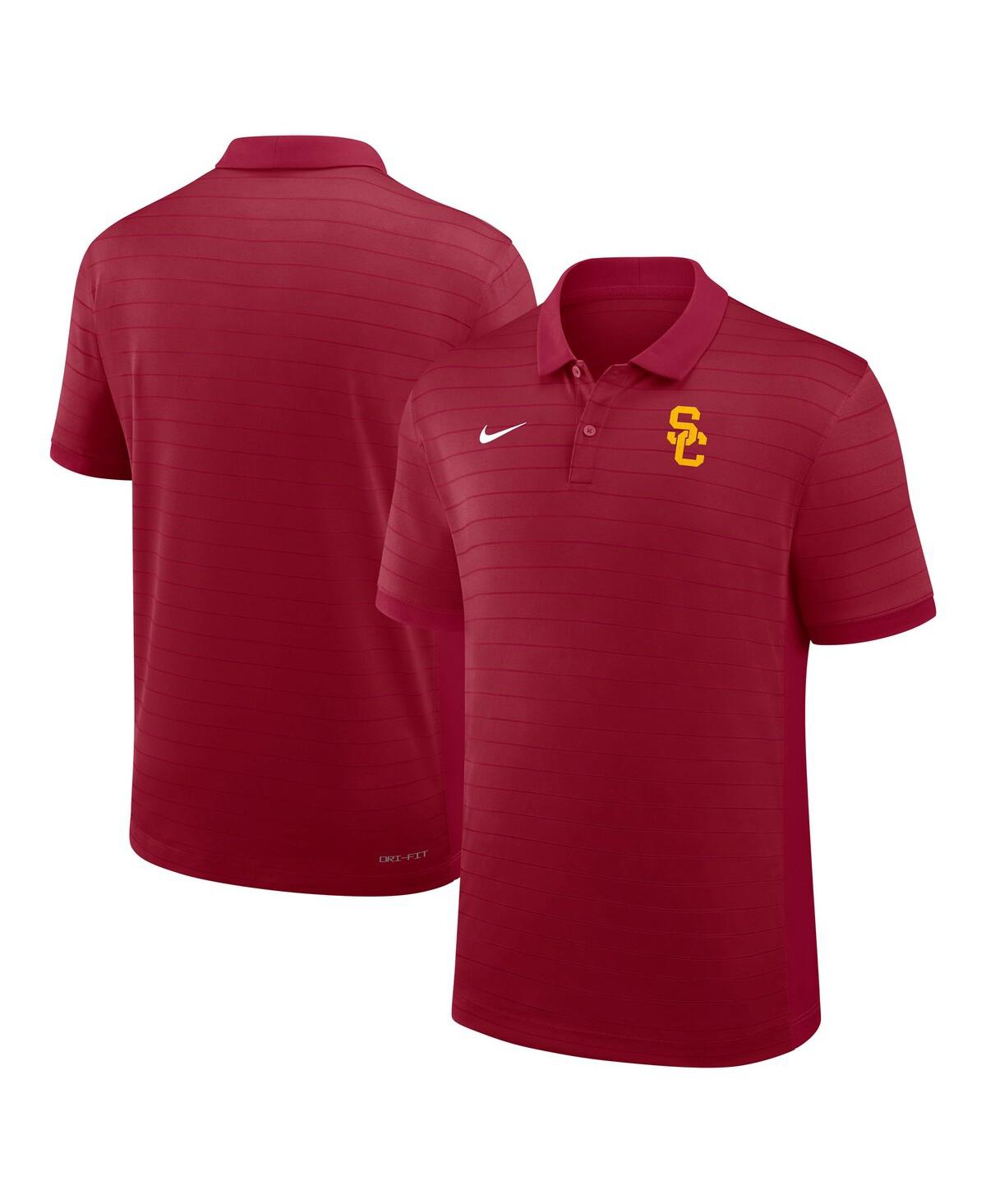 Click here for Nike Mens Cardinal Usc Trojans 2025 Early Season C... prices