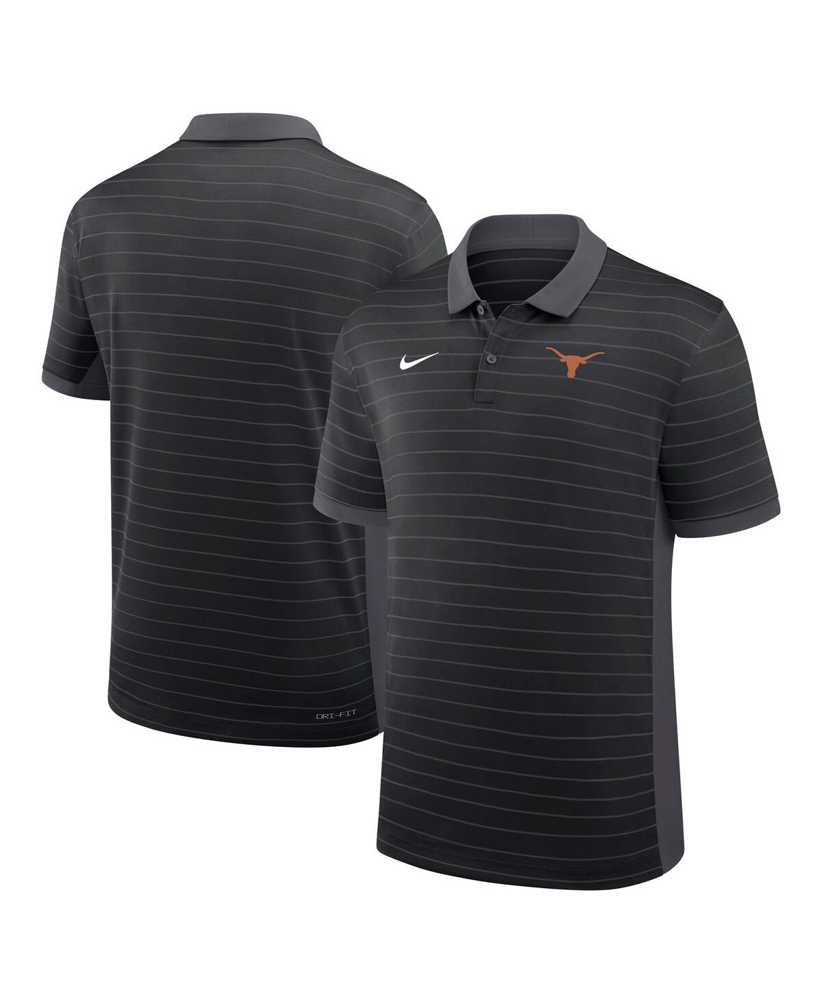 Click here for Nike Mens Black Texas Longhorns 2025 Early Season... prices