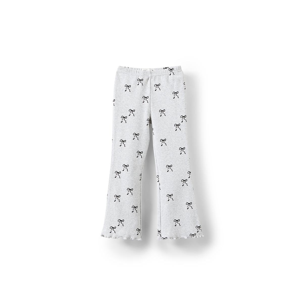 Click here for Cotton On Big Girls Little/Big Francine Flare Pant... prices