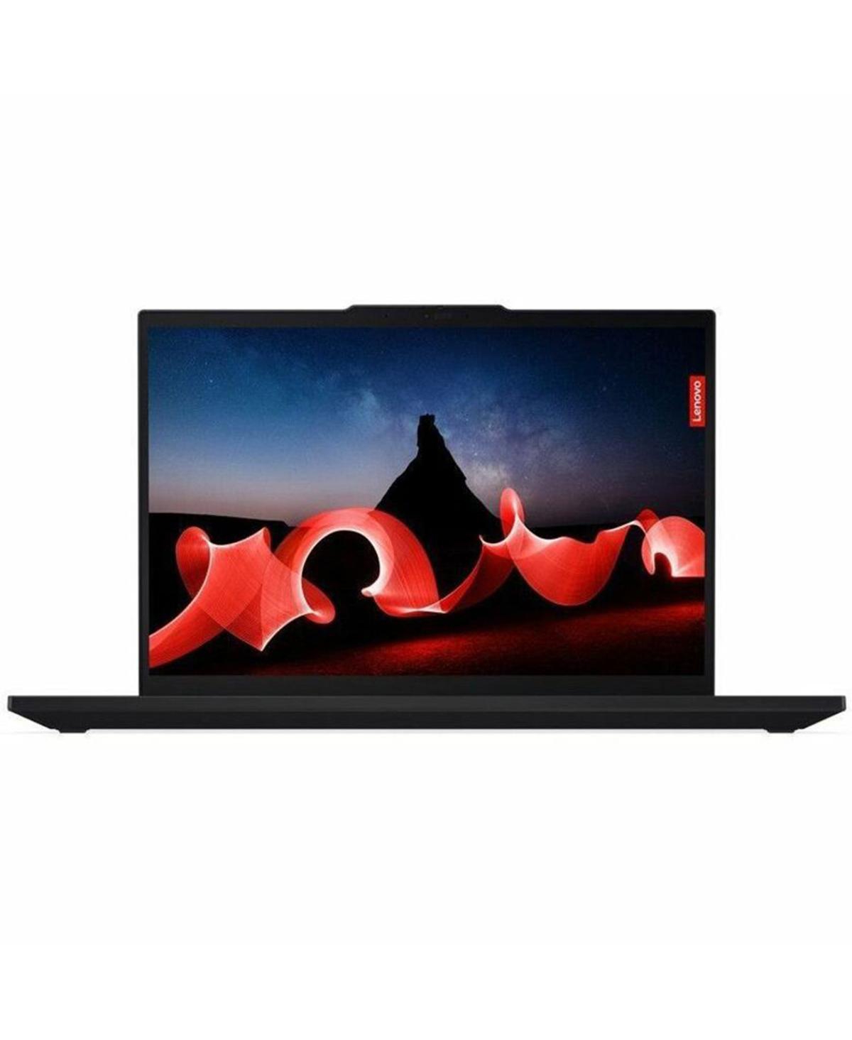 Click here for Lenovo ThinkPad T16 Gen 3 16" Wuxga Touchscre... prices