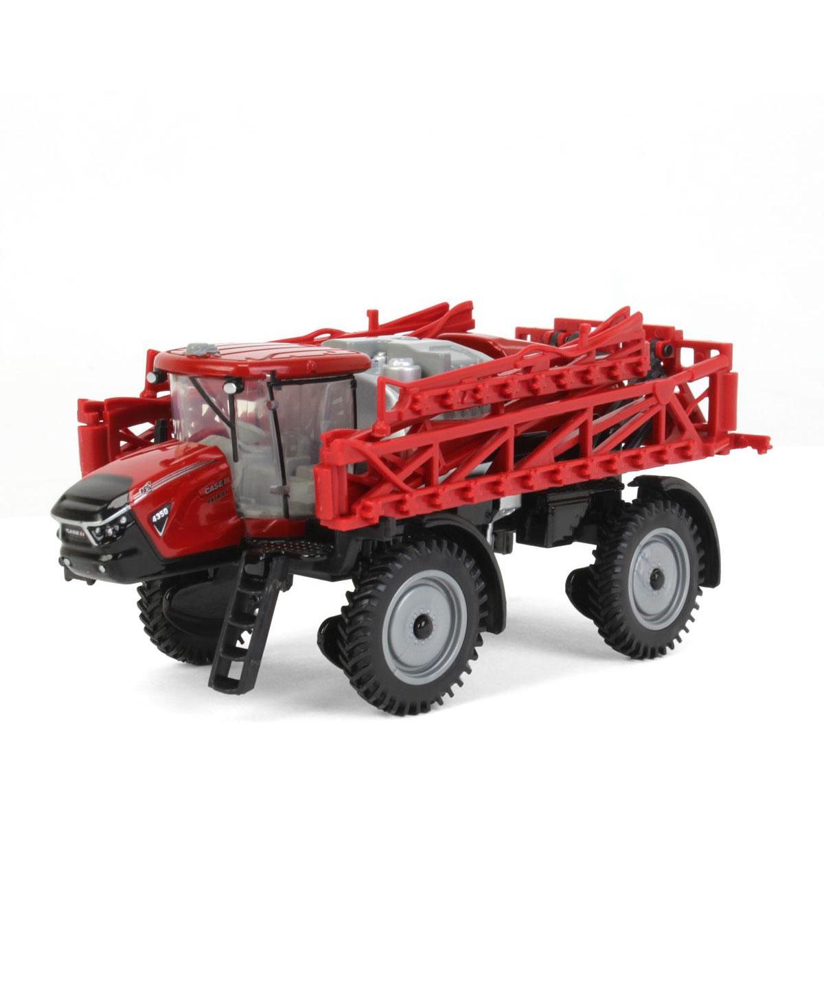 Click here for Ertl 1/64 Case Ih Patriot 4350 Sprayer prices