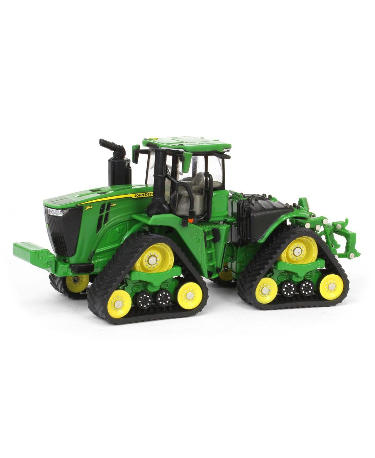 Click here for Ertl Prestige Collection 1/64 John Deere 9RX 640... prices