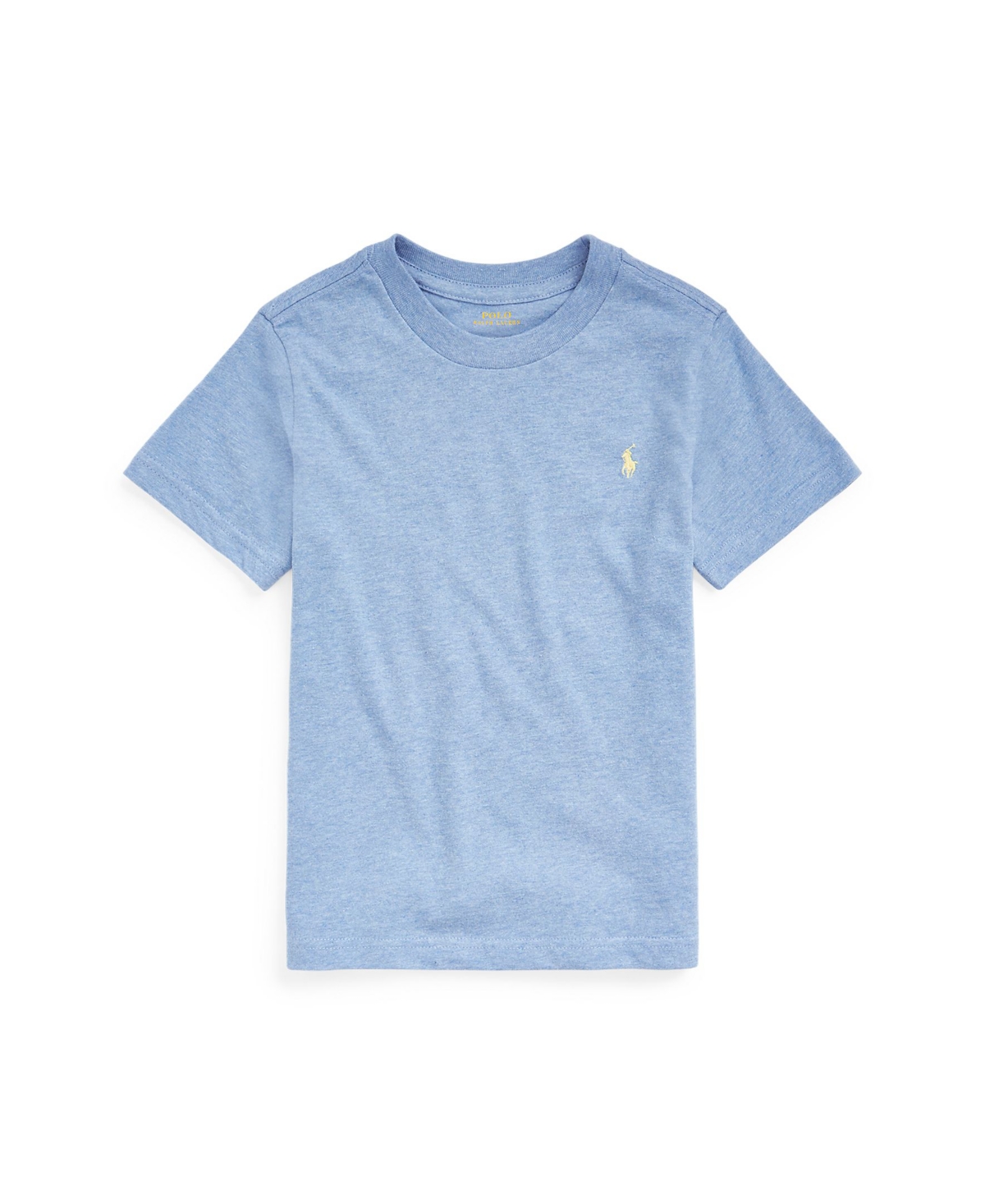 Click here for Polo Ralph Lauren Toddler and Little Boys Cotton J... prices