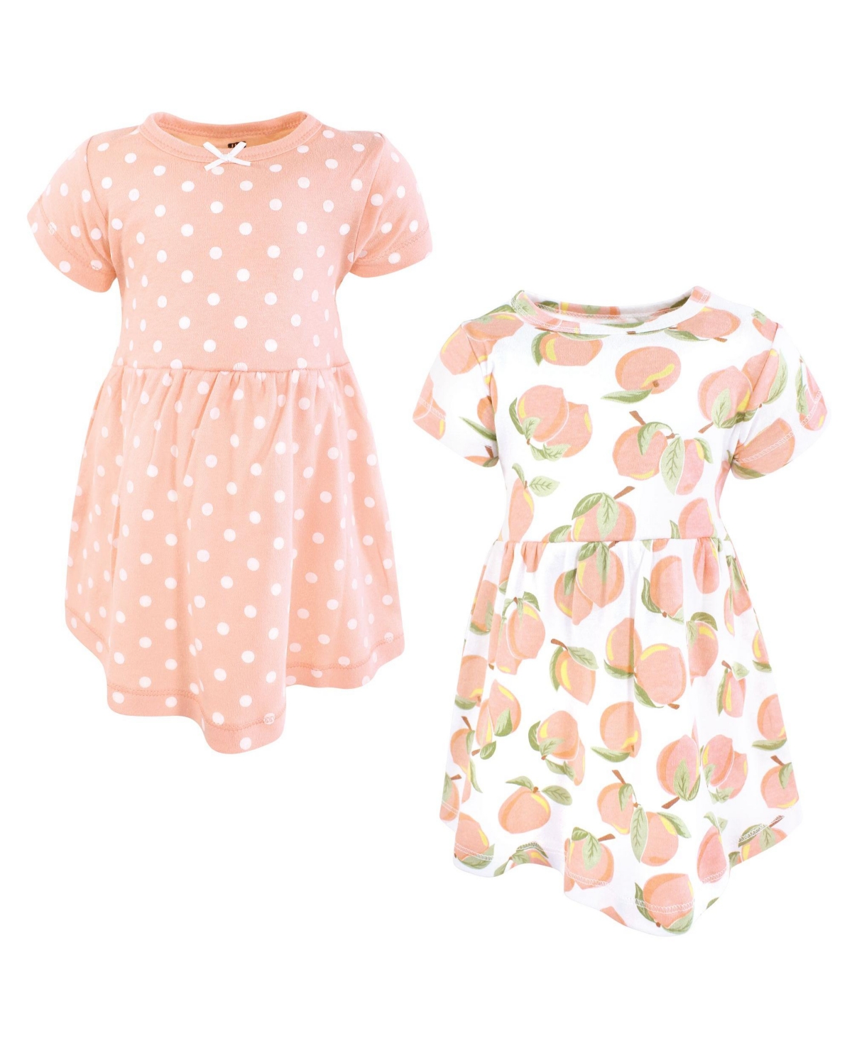 Click here for Hudson Baby Baby Girls Hudson Cozy Stylish All-Sea... prices