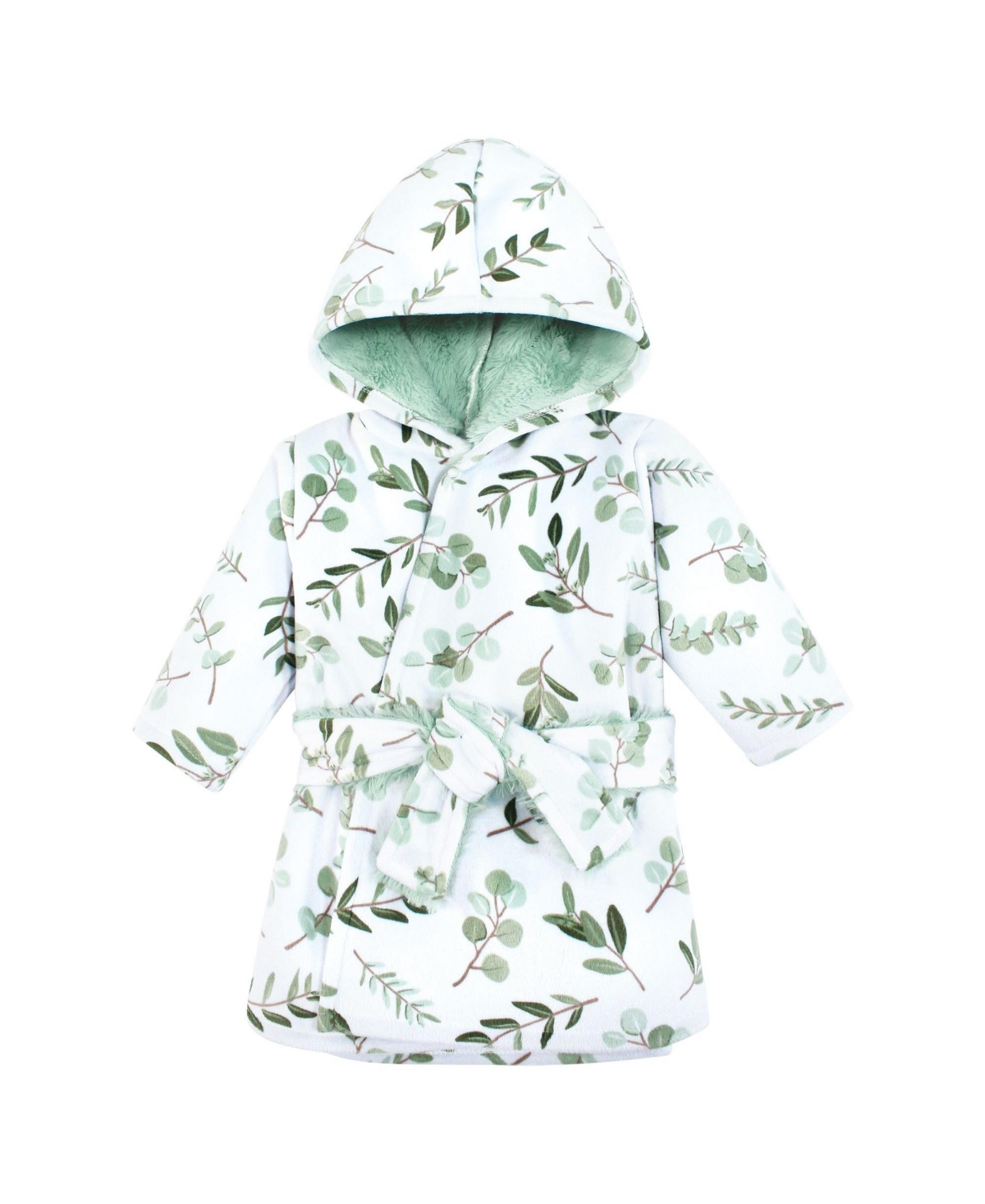 Click here for Hudson Baby Baby Boys Hudson Unisex Sumptuous Unis... prices