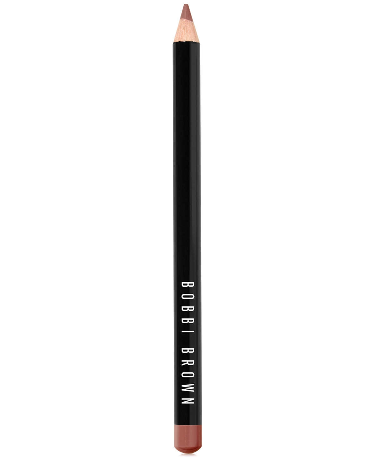 Click here for Bobbi Brown Lip Liner Pencil - Afternoon Tea prices