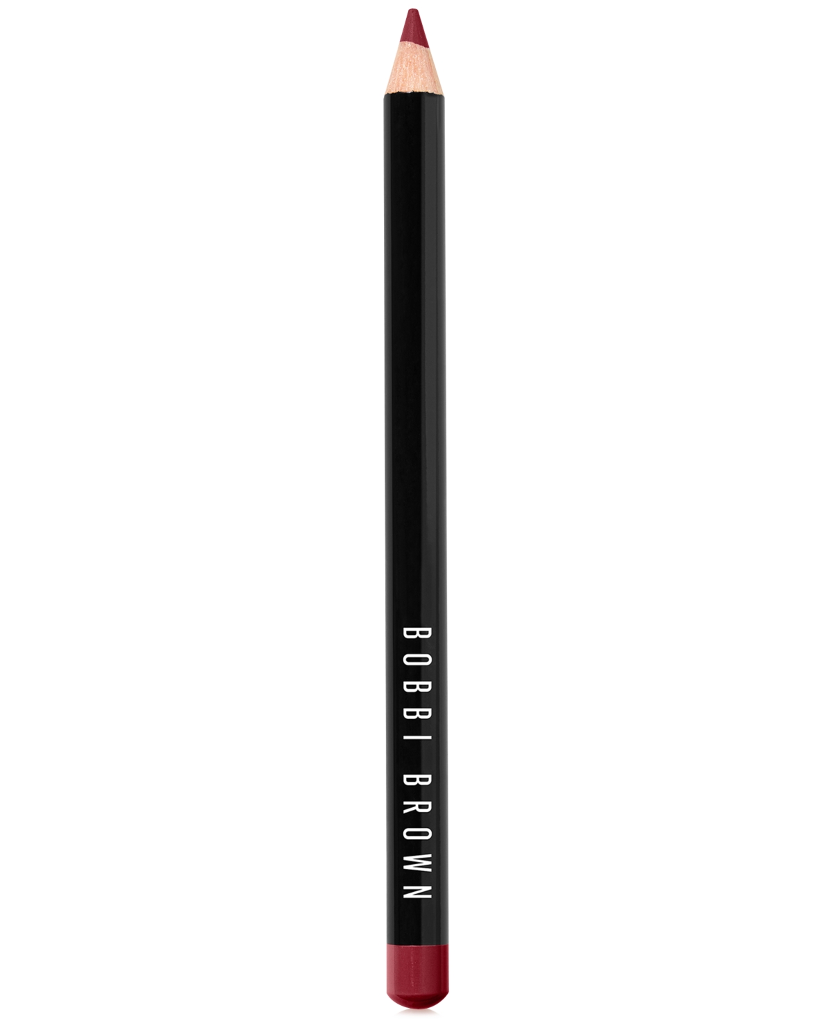 Click here for Bobbi Brown Lip Liner Pencil - Ruby prices