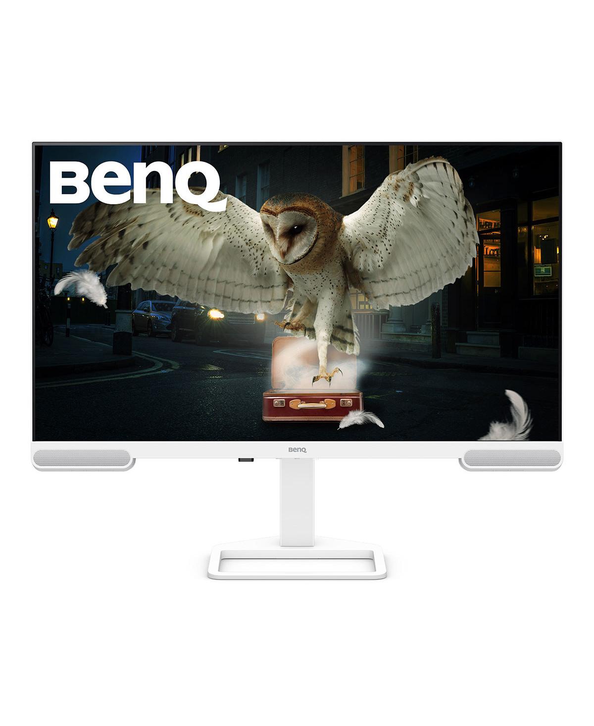 Click here for BenQ EW3290U 31.5 16:9 4K Ultra Hd Ips Led Hdr Mon... prices