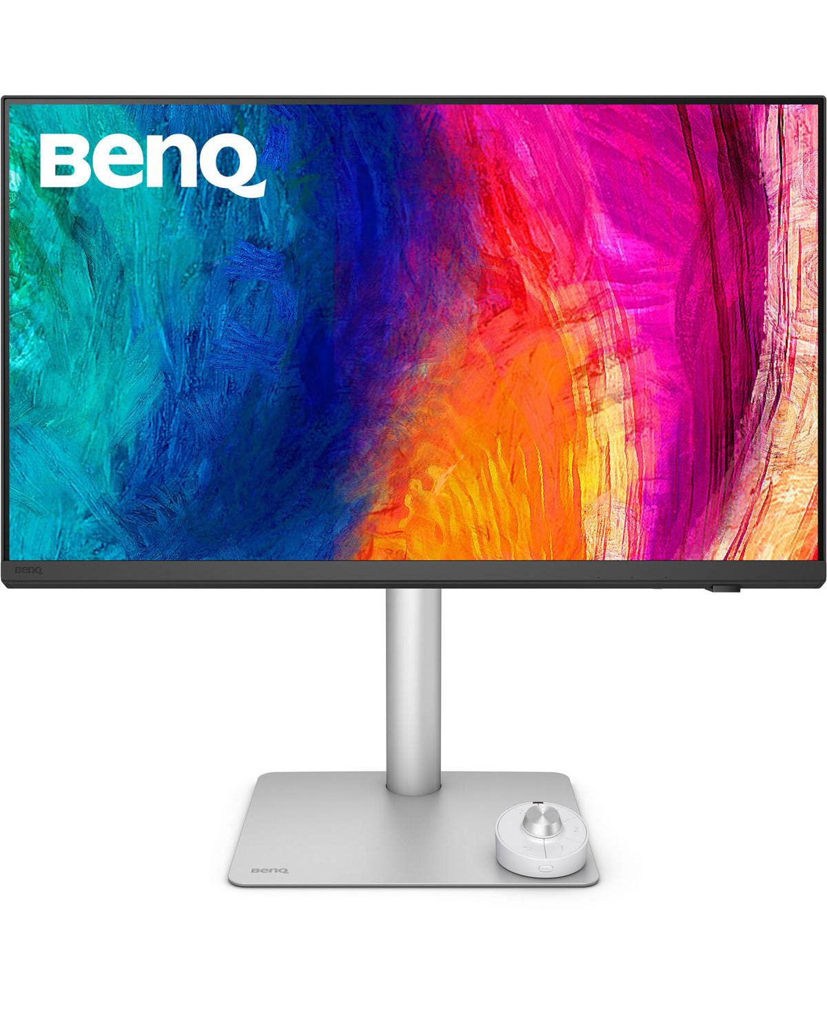 Click here for BenQ PD2730S DesignVue 27" 16:9 5K Ips Led Hd... prices