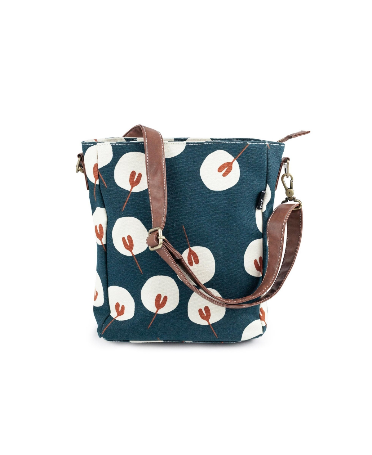 Click here for Maika City Sling - Blue prices