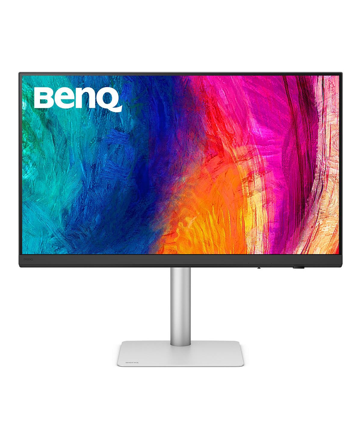 Click here for BenQ PD3226G DesignVue 31.5" 16:9 4K Ultra Hd... prices