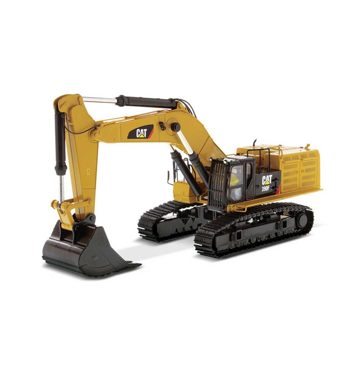 Click here for 1/50th High Detail Caterpillar 982M Wheel Loader -... prices