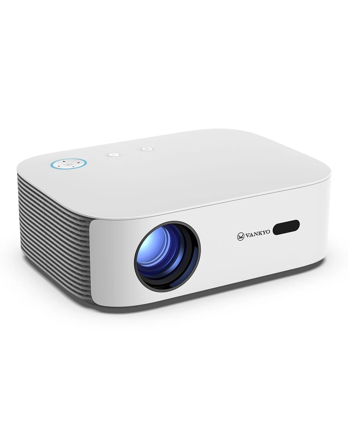 Click here for Vankyo Performance 700W 420-Lumen Full Hd Lcd Led... prices