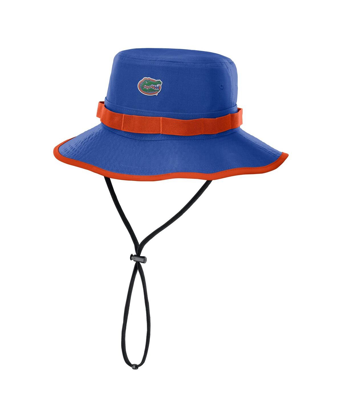 Click here for Nike Mens Royal Florida Gators 2025 Sideline Apex... prices