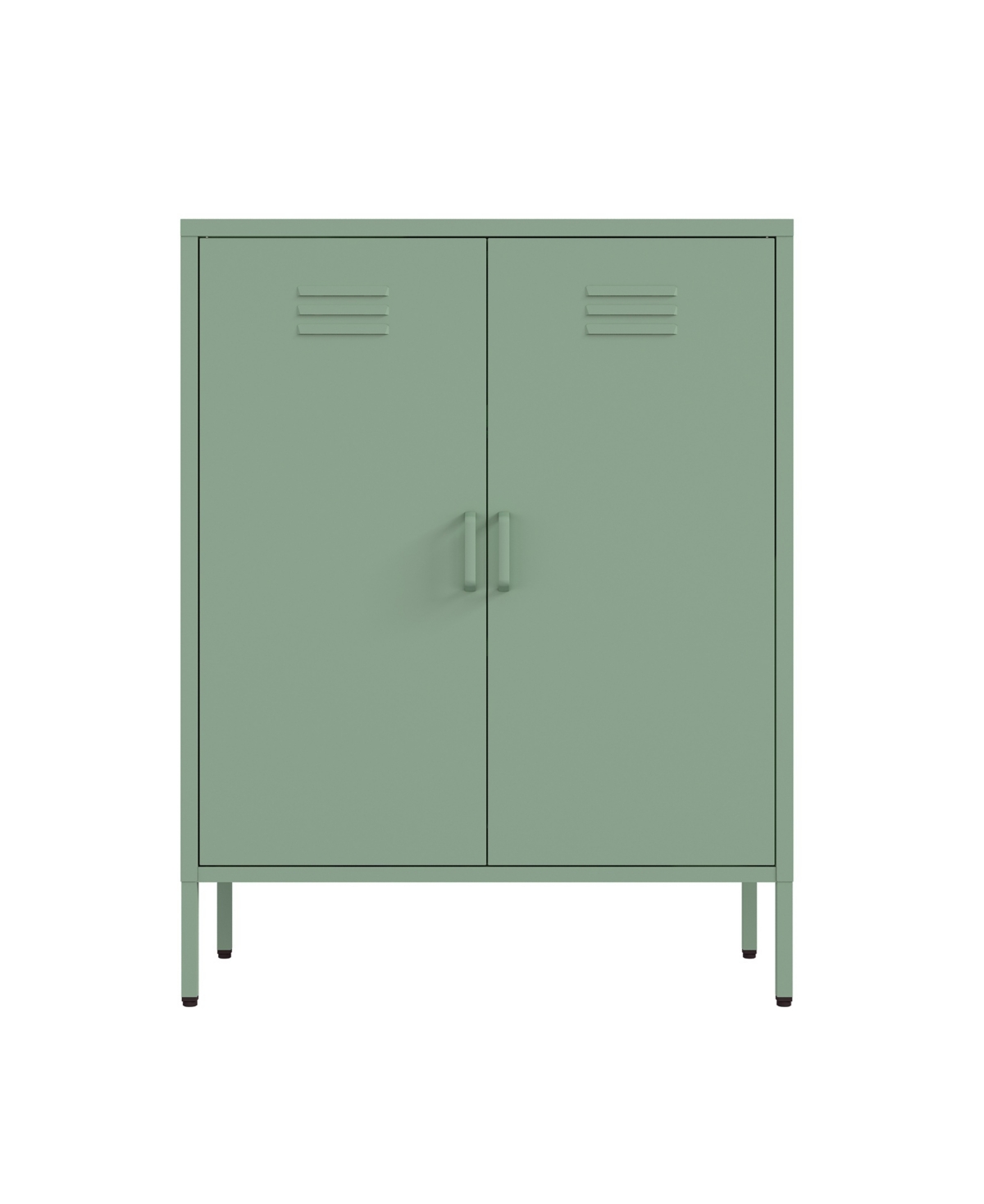 Click here for Manhattan Comfort Naomi 31.5 Modern 3-Shelf Accent... prices