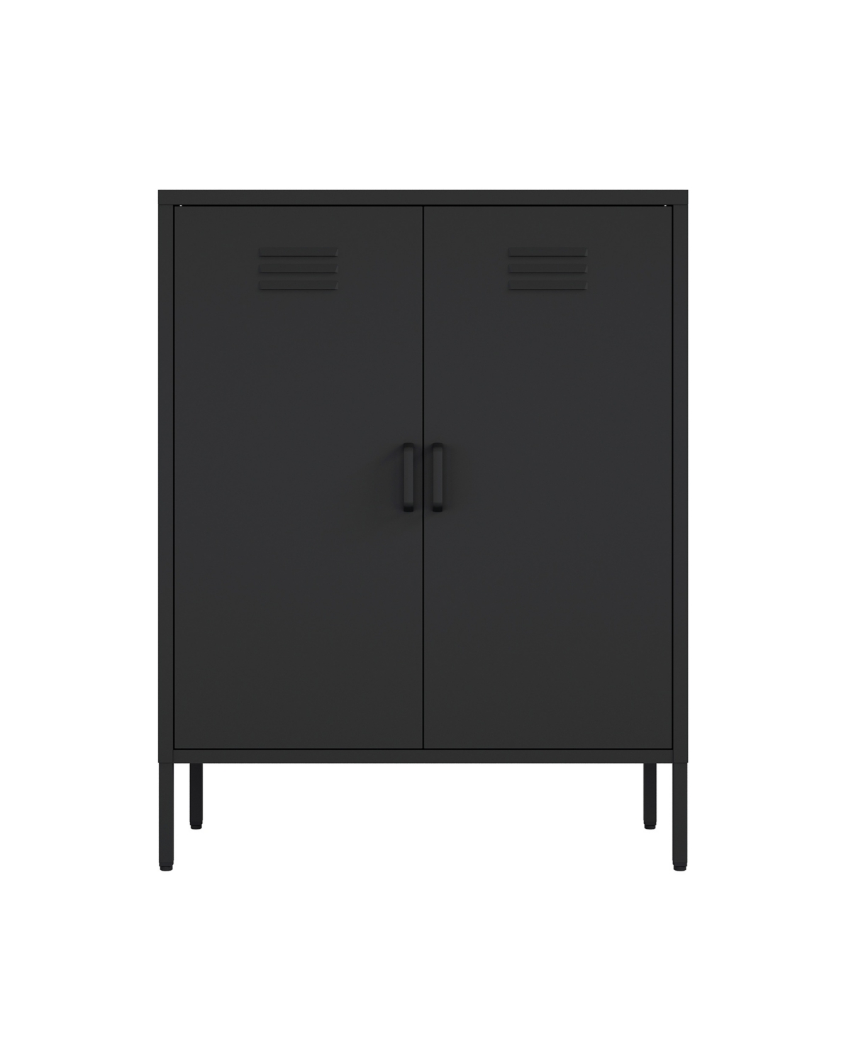 Click here for Manhattan Comfort Naomi 31.5 Modern 3-Shelf Accent... prices