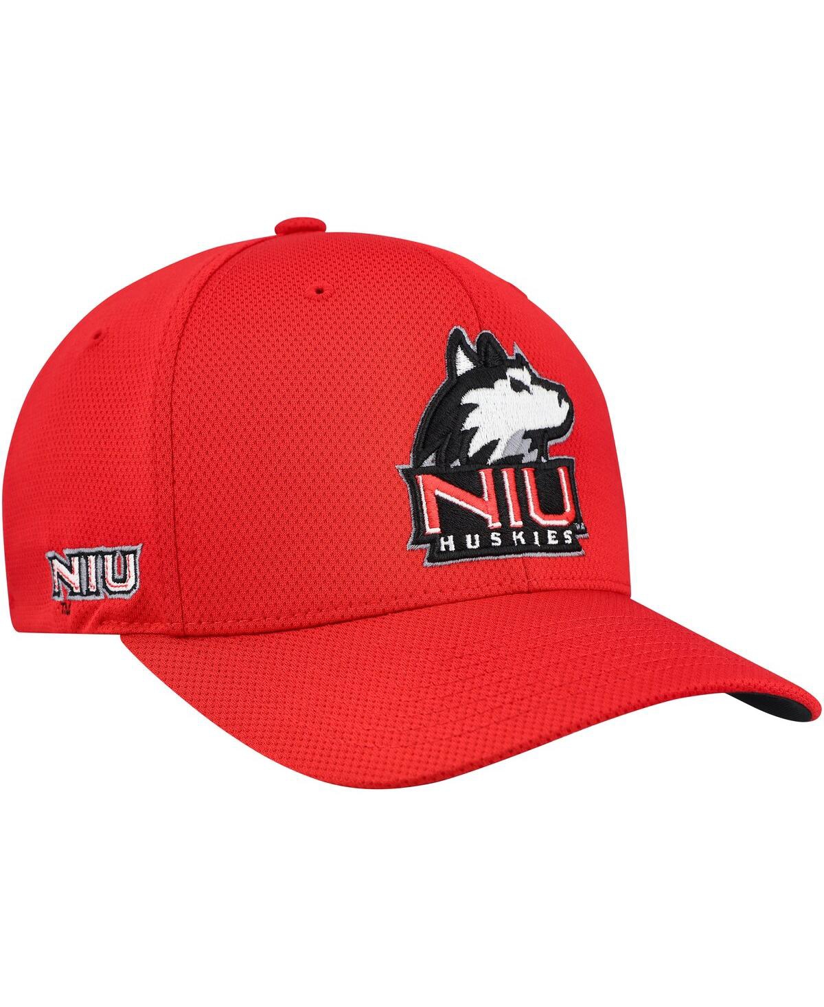 Click here for Top of the World Mens Cardinal Northern Illinois H... prices