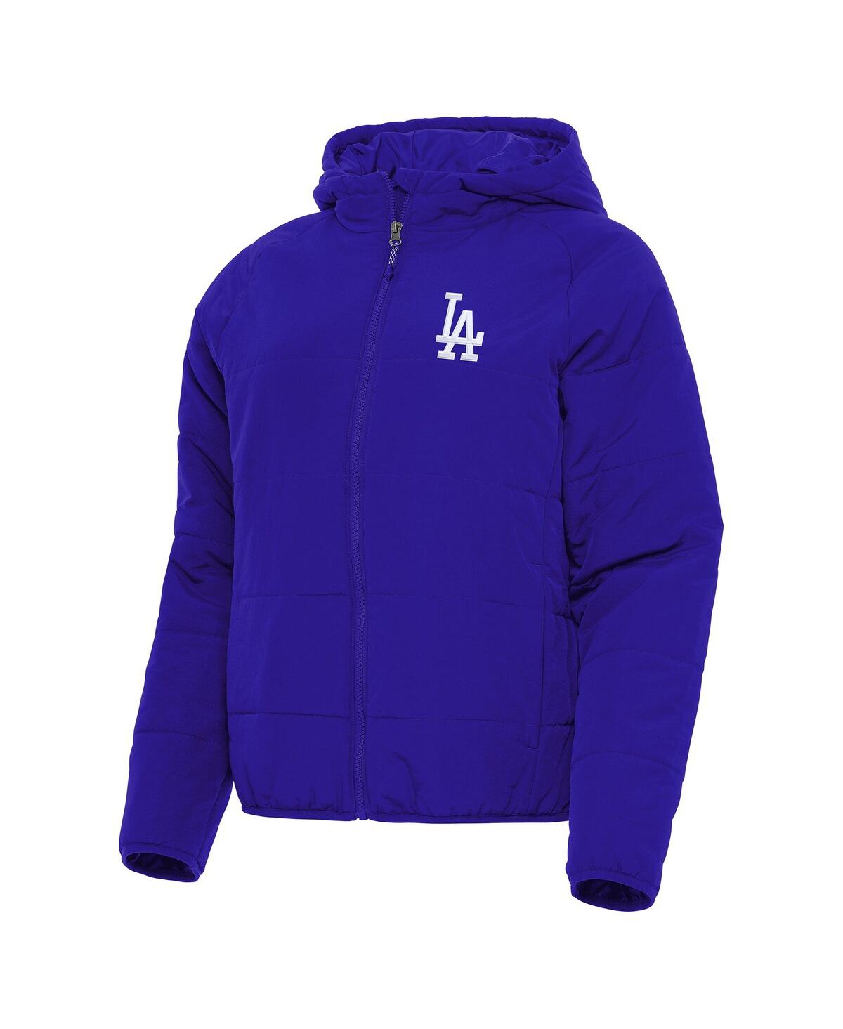 Click here for Antigua Womens Royal Los Angeles Dodgers Universe... prices