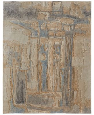 Feizy Jaxson 39Q0F Rug Collection - Macy's