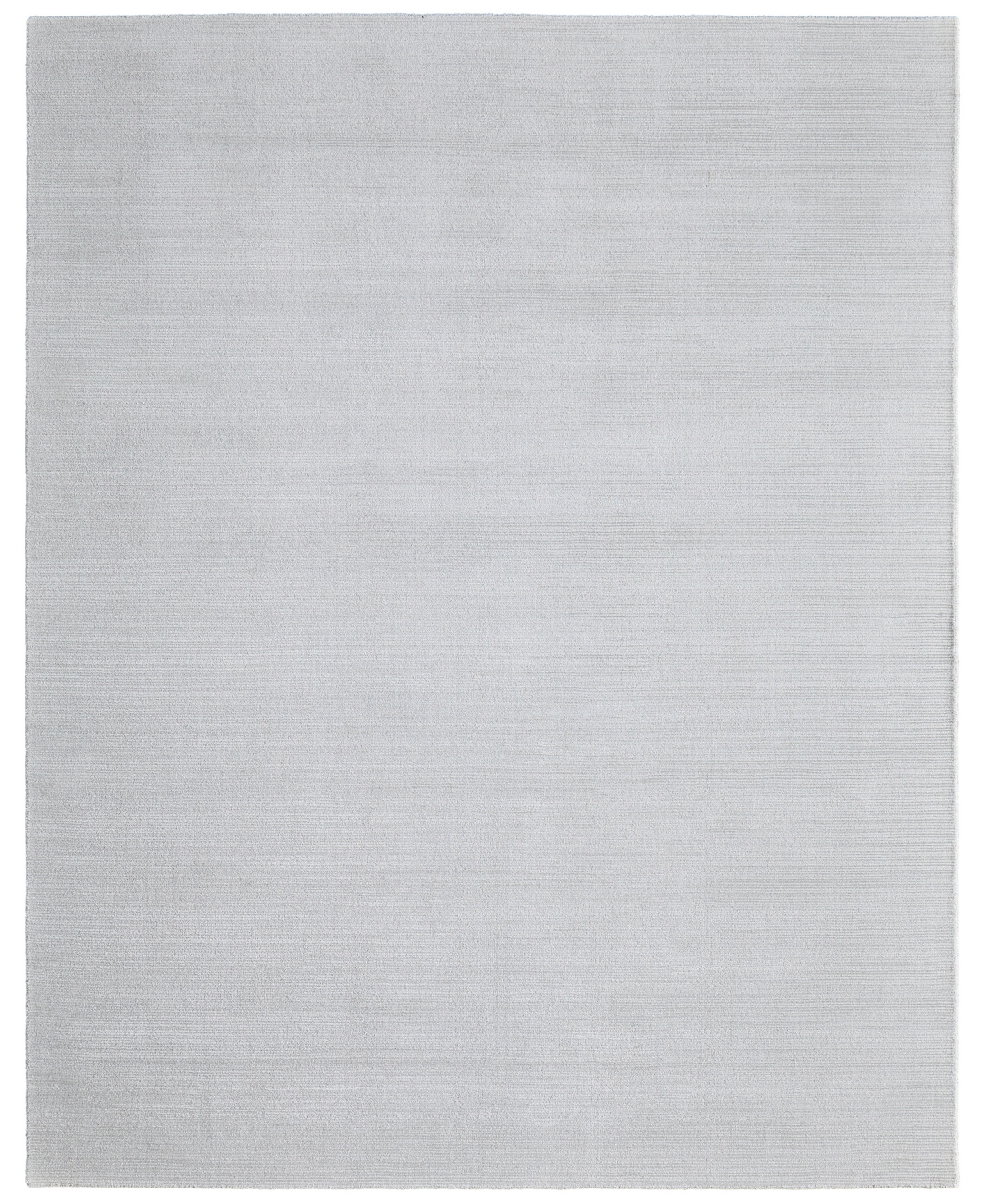 Click here for Feizy Abbott 8A24F 8x10 Area Rug - White prices